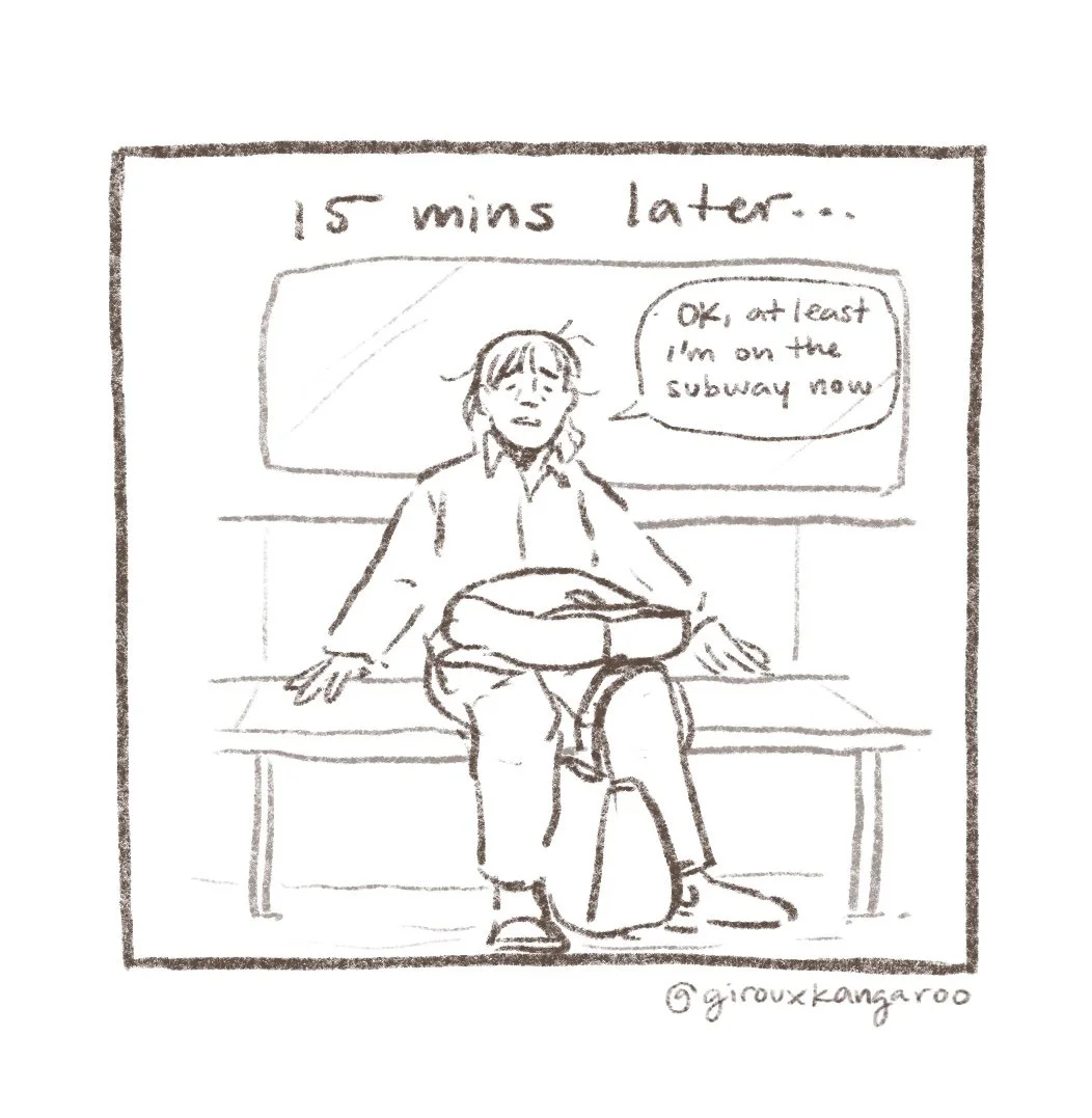 weekly-diary-comics-archive-chloe-m-giroux