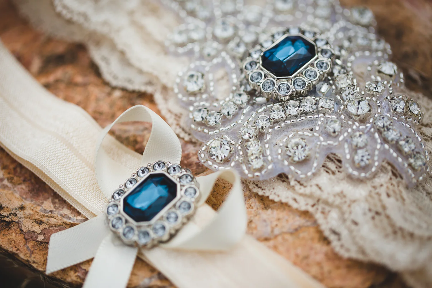 Heather + Dan | Classic Fall Wedding at Three Falls Cove — Kayla Smith ...