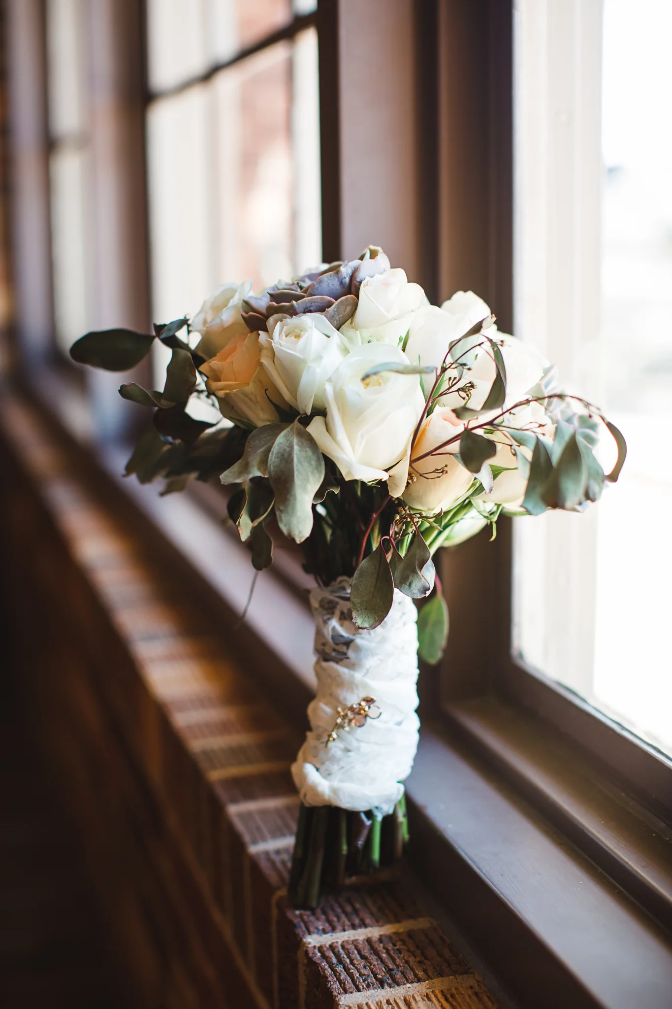 Taylor + Taylor | Legacy Event Center Wedding in Lubbock, Texas — Kayla ...