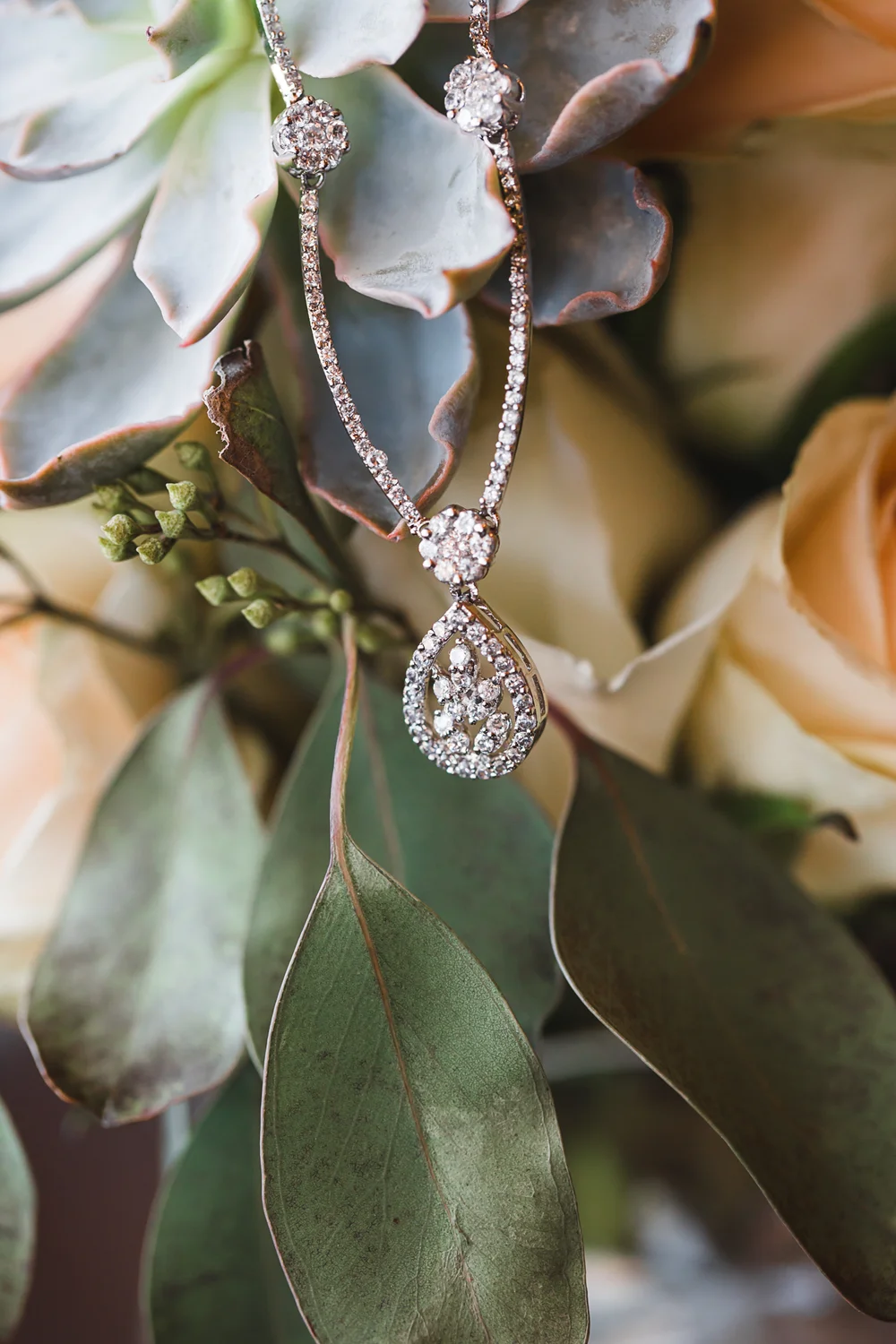 Taylor + Taylor | Legacy Event Center Wedding in Lubbock, Texas — Kayla ...