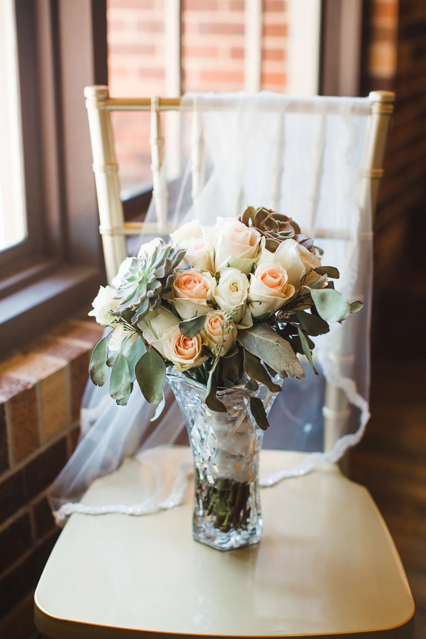 Taylor + Taylor | Legacy Event Center Wedding in Lubbock, Texas — Kayla ...