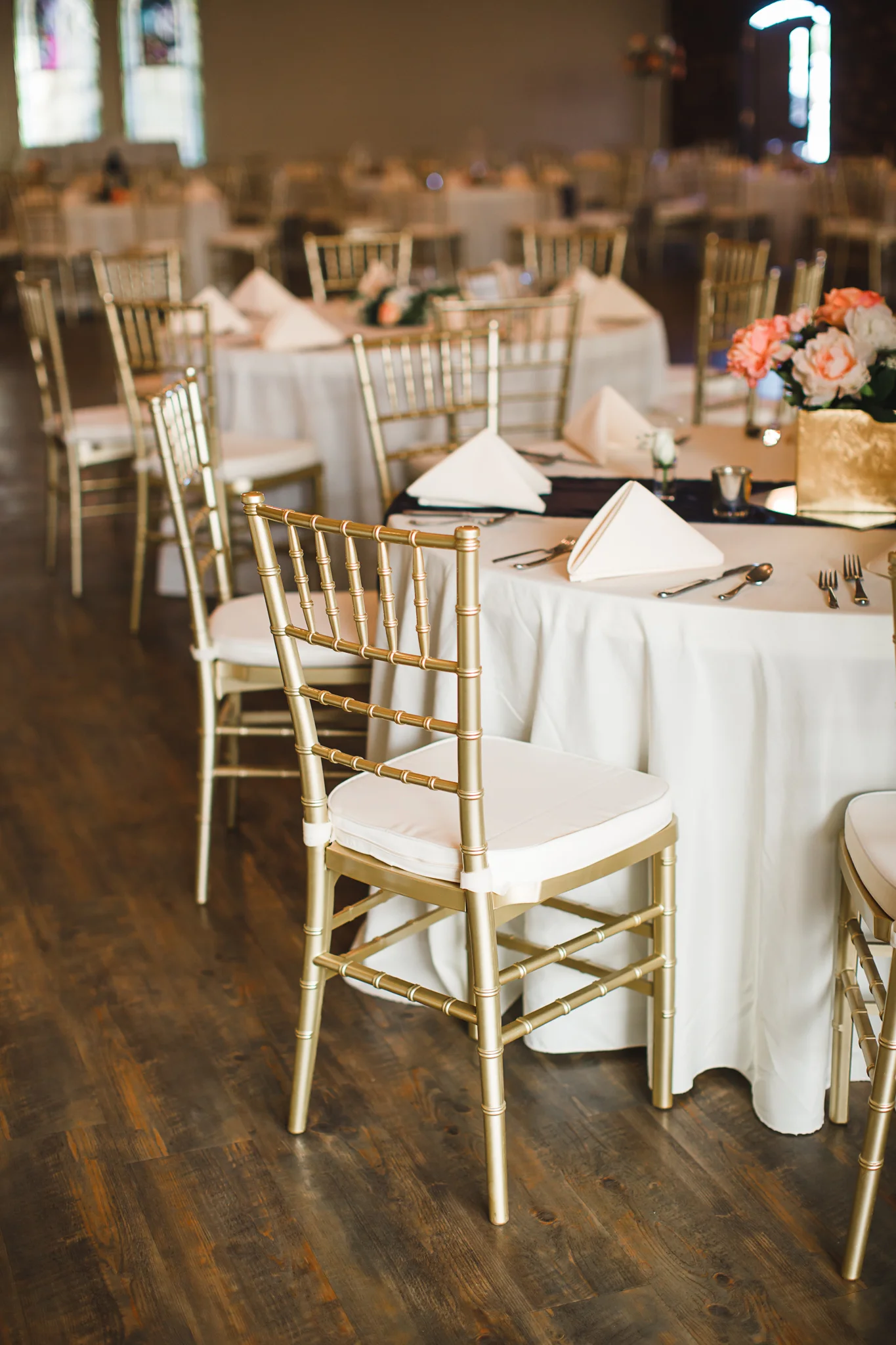 Taylor + Taylor | Legacy Event Center Wedding in Lubbock, Texas — Kayla ...