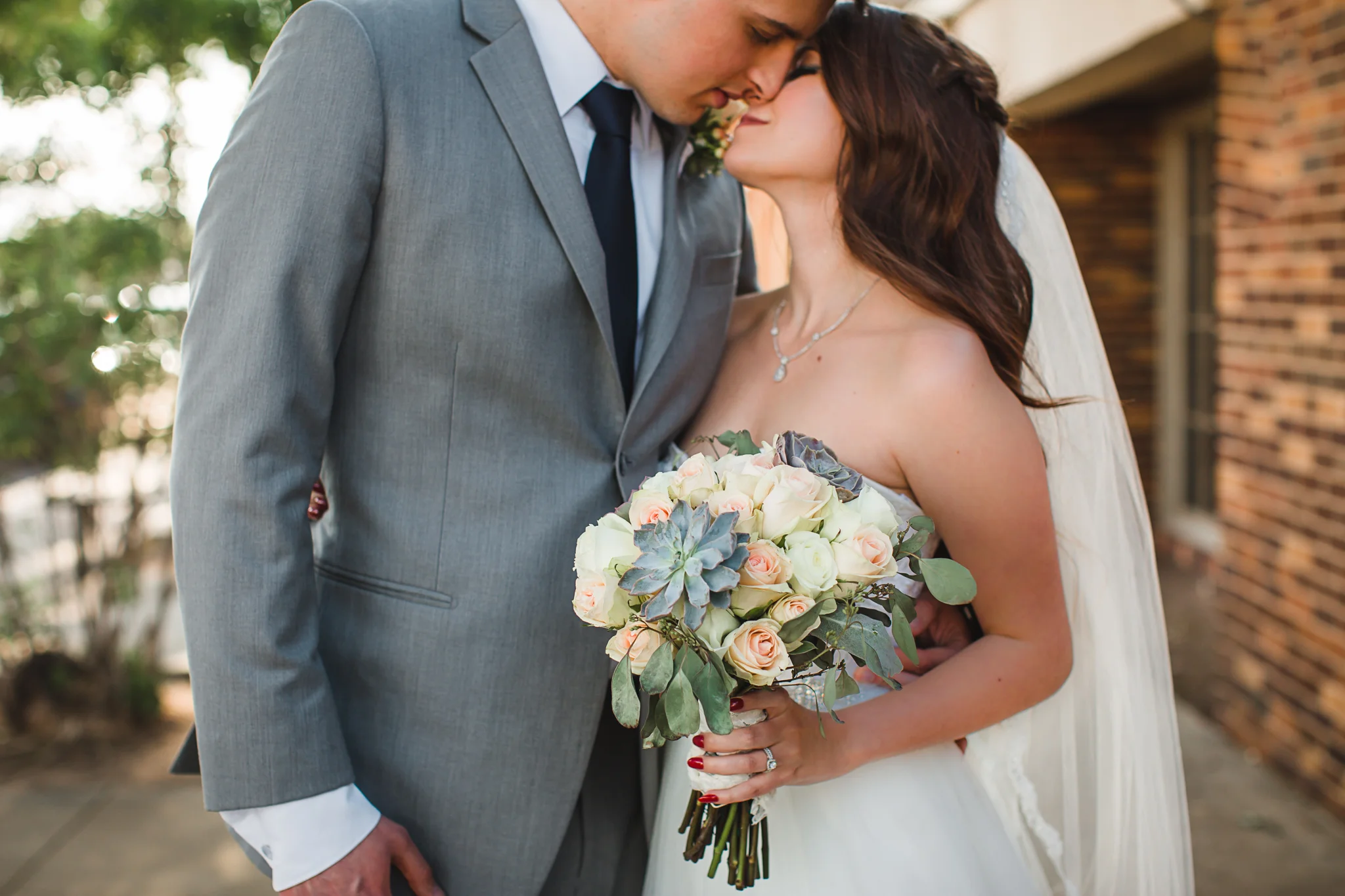 Taylor + Taylor | Legacy Event Center Wedding in Lubbock, Texas — Kayla ...