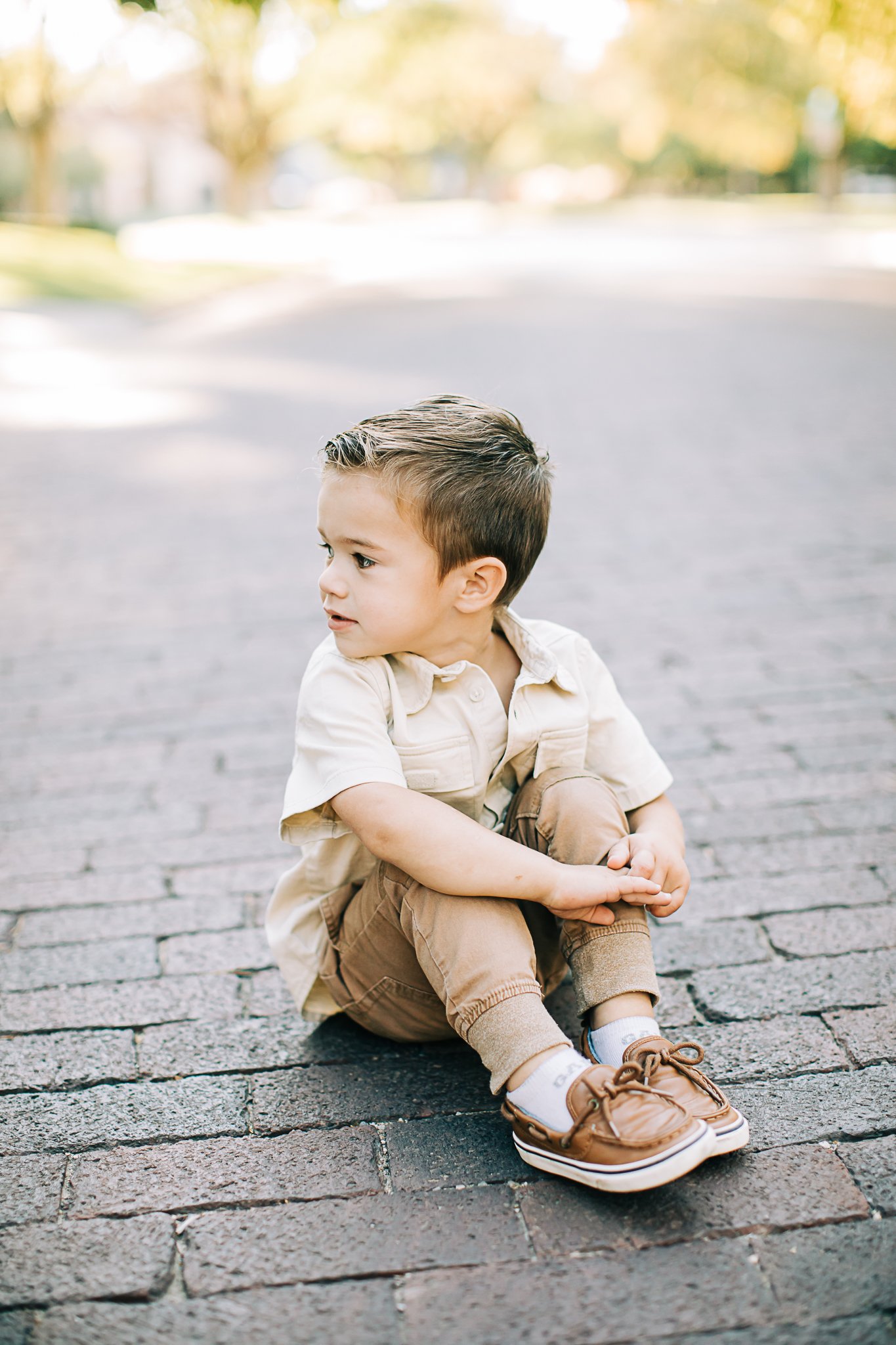 Cardwell Gallery — Kayla Smith Photography Cardwell Gallery — Kayla Smith Photography