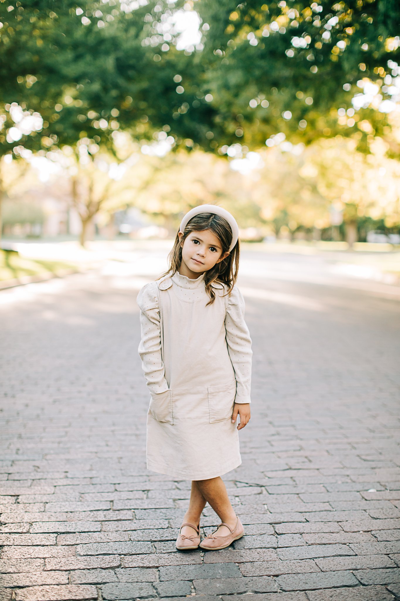 Cardwell Gallery — Kayla Smith Photography Cardwell Gallery — Kayla Smith Photography