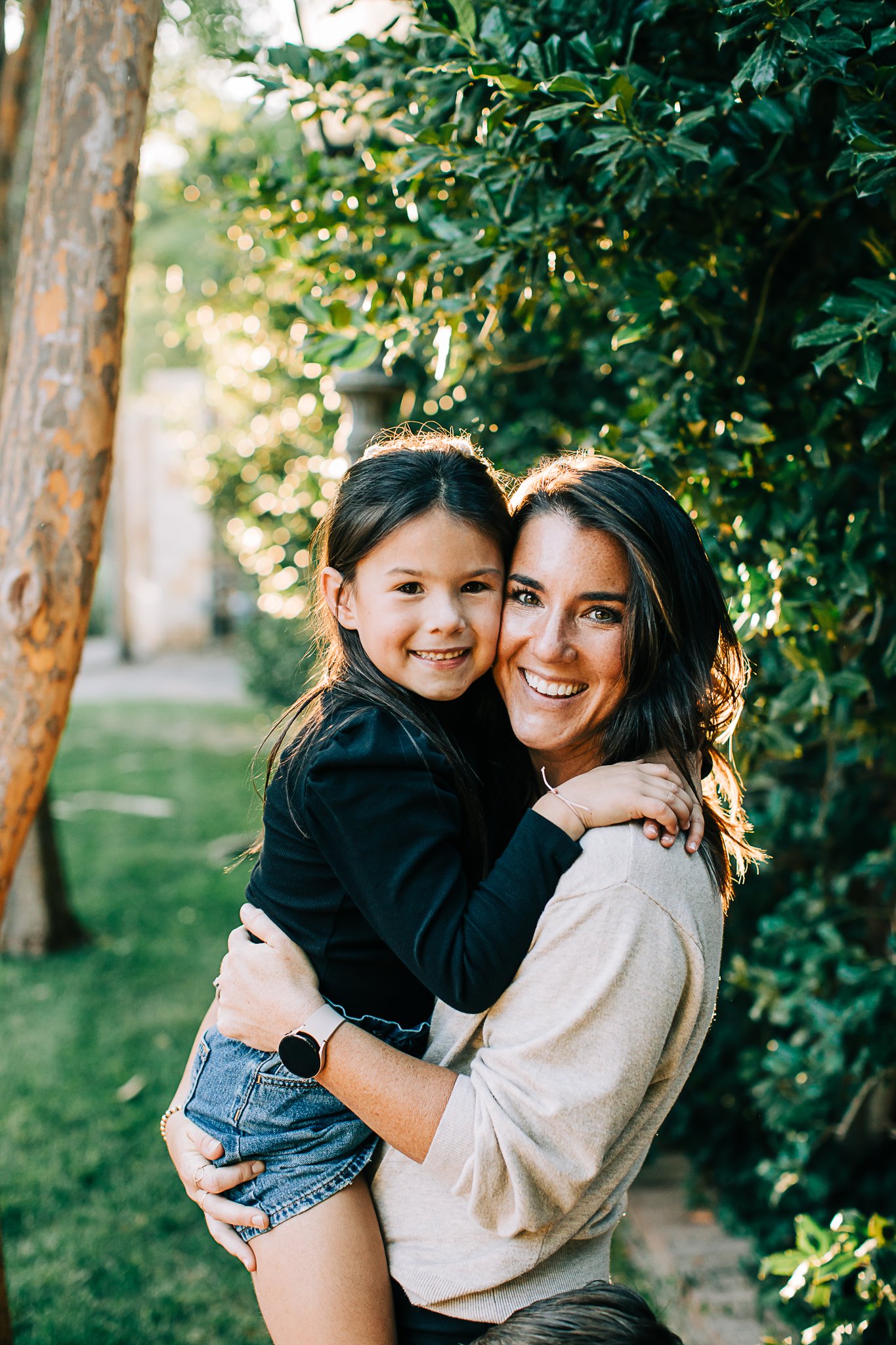 Cardwell Gallery — Kayla Smith Photography Cardwell Gallery — Kayla Smith Photography