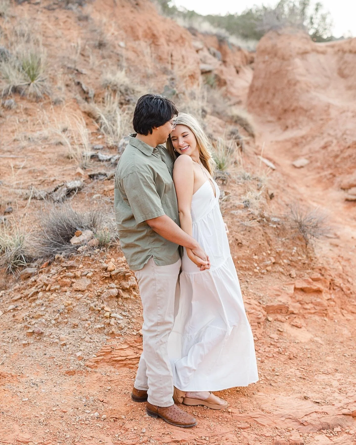 Kayla Smith Photography