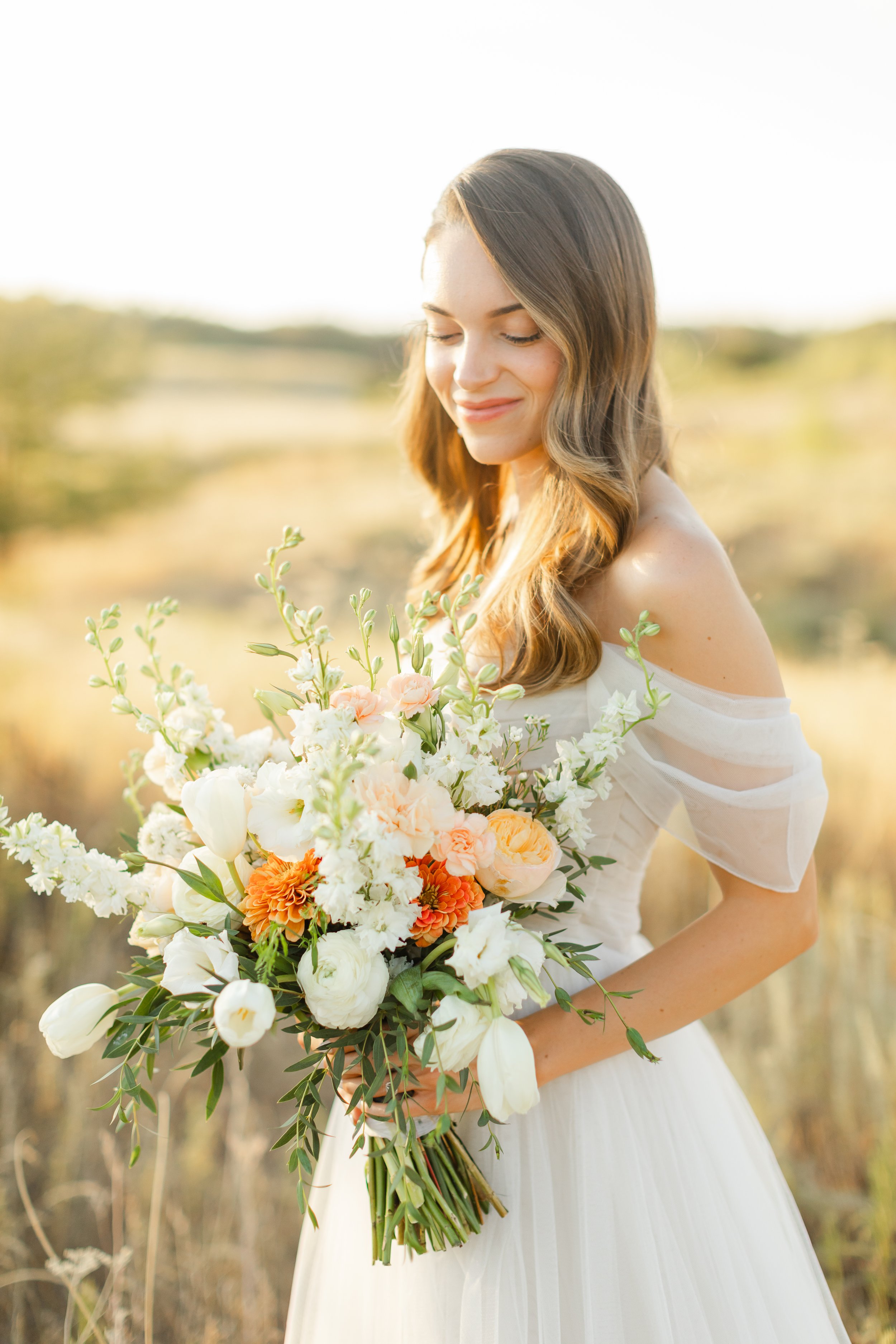 Kayla Smith Photography