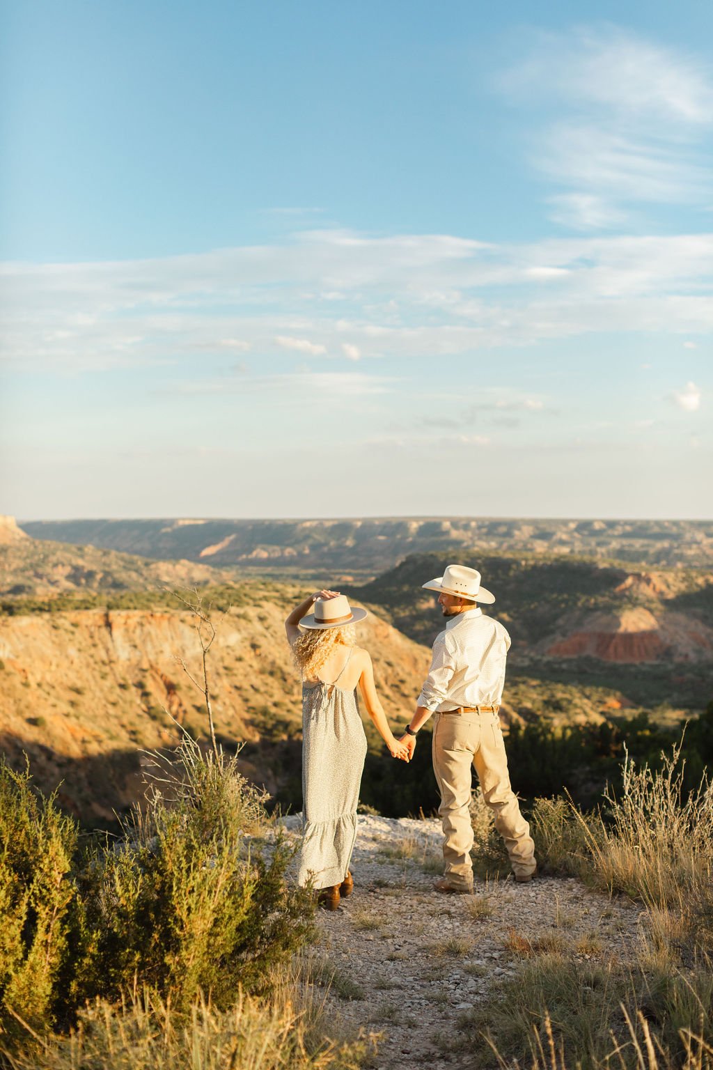 My Favorite Locations For Pictures in Amarillo, Texas — Kayla Smith ...