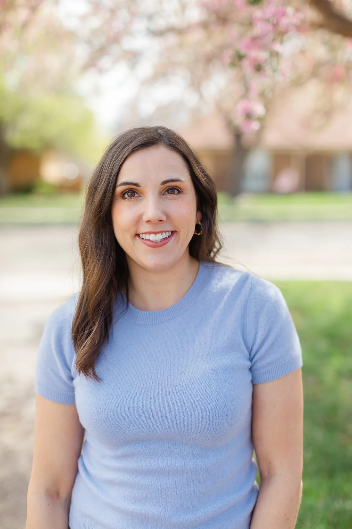 Kayla Smith Photography