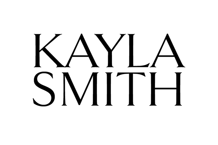 Kayla Smith Photography