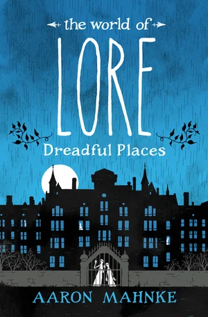 Lore Books — Lore