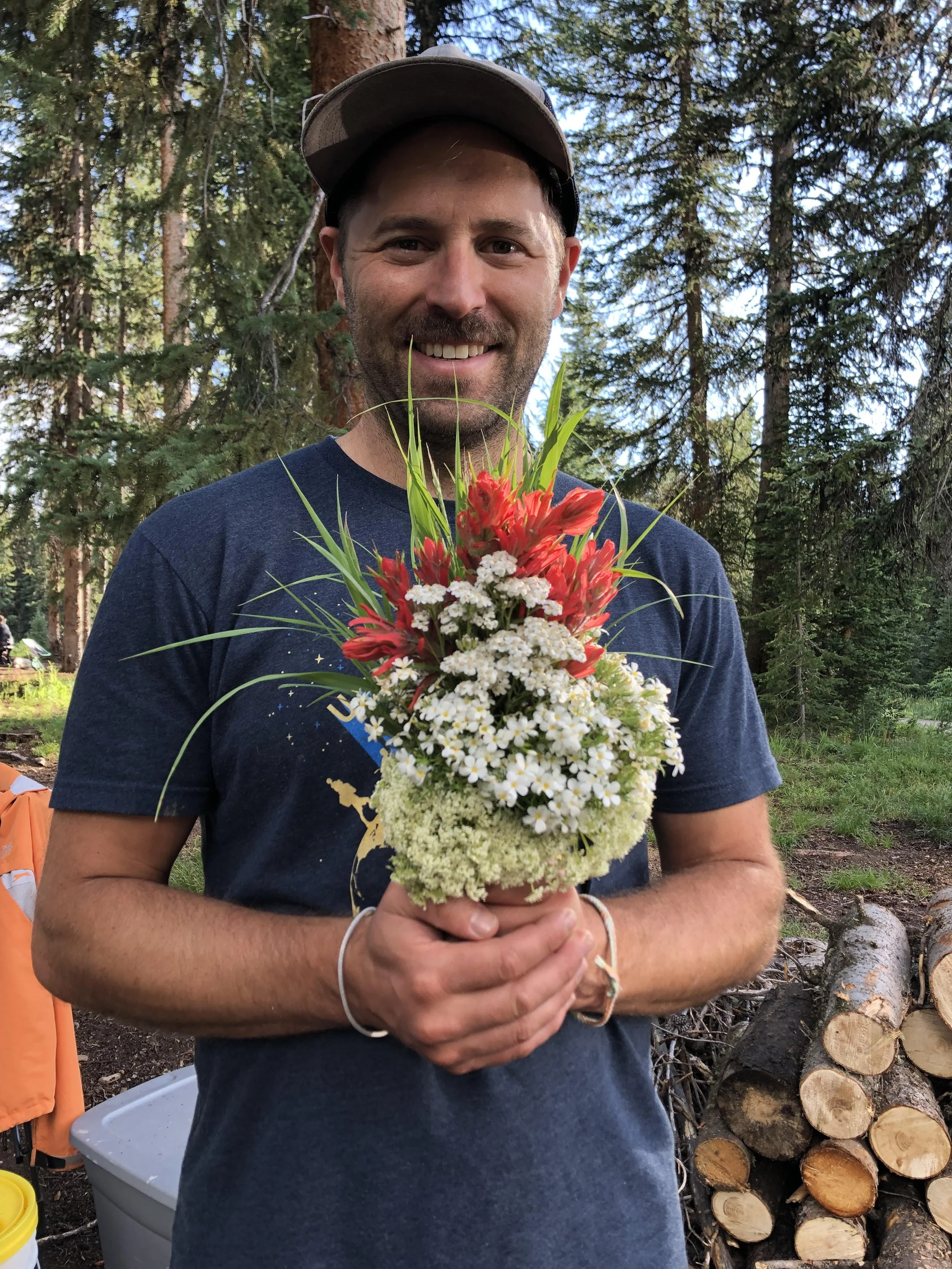 MSI Team — Mountain Studies Institute