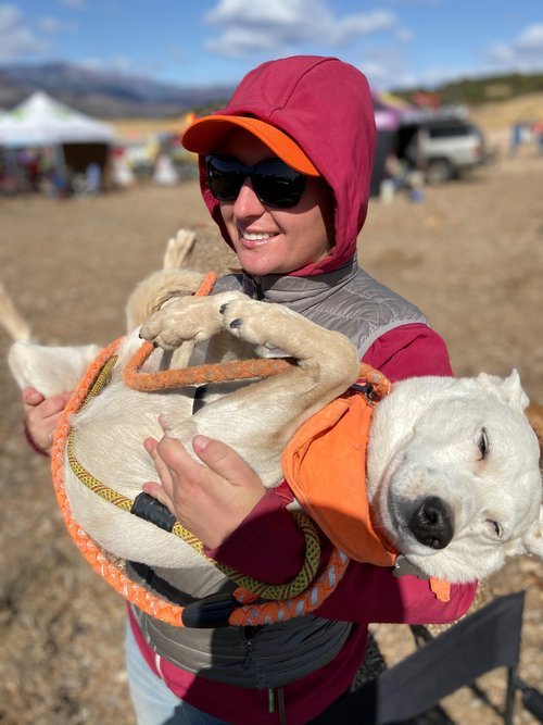 MSI Team — Mountain Studies Institute