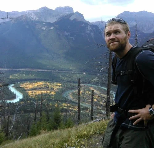 MSI Team — Mountain Studies Institute