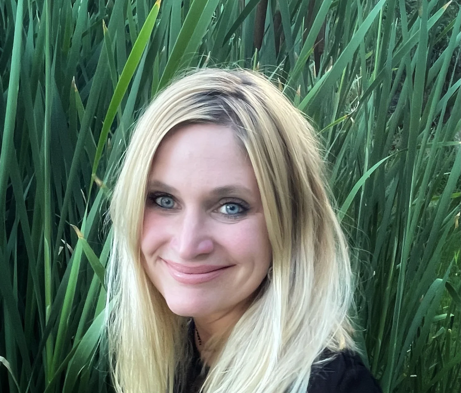 Michelle Furi — Mountain Studies Institute