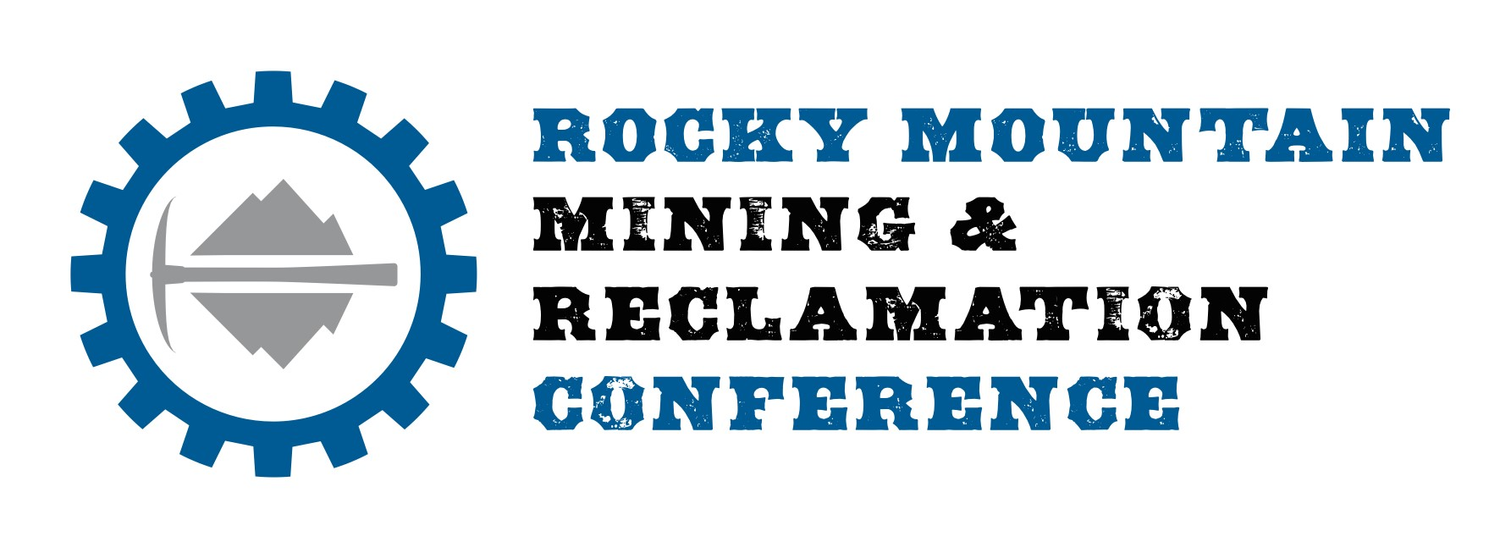 Rocky Mountain Mining and Reclamation Conference — Mountain Studies ...