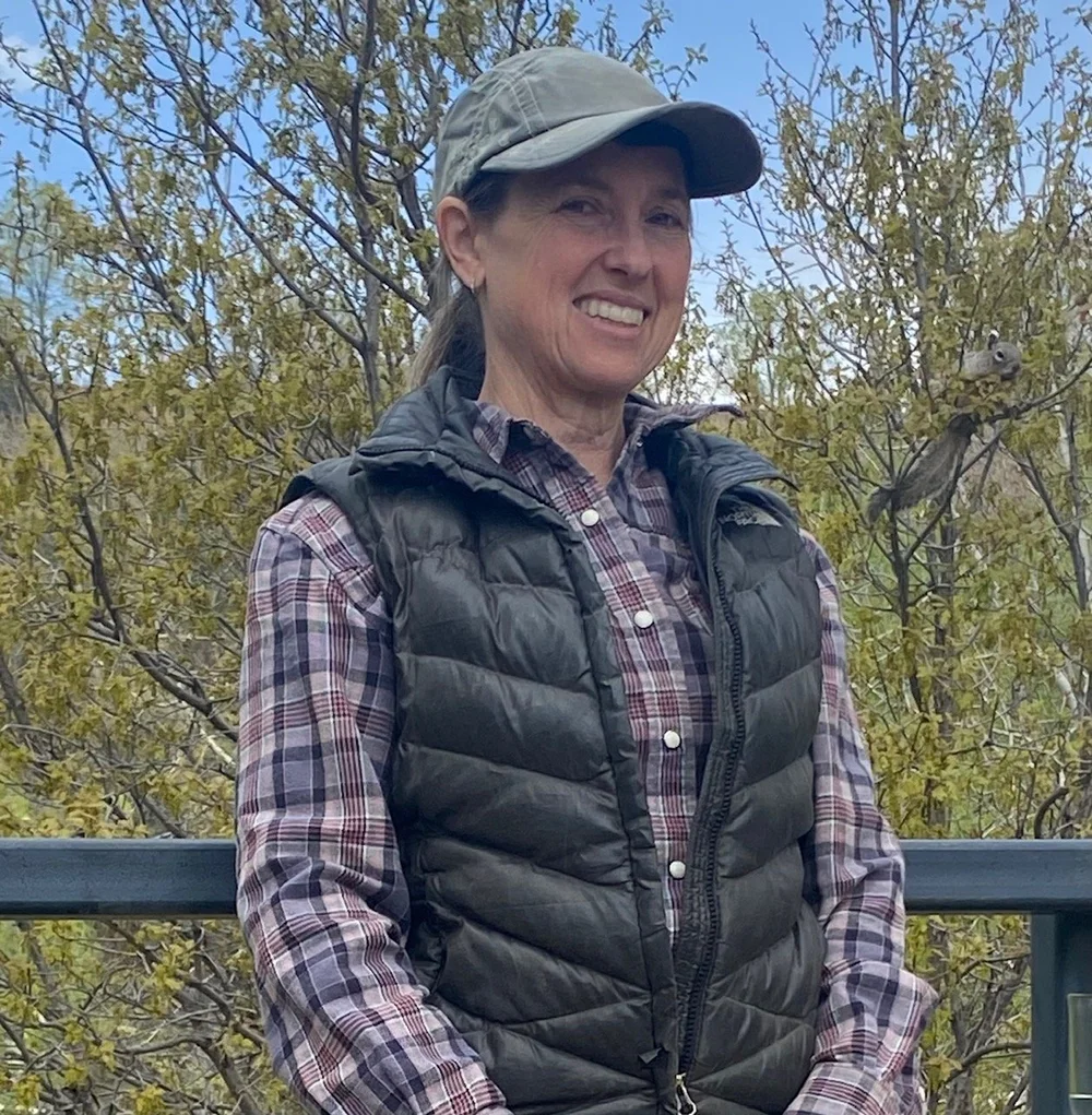 MSI Team — Mountain Studies Institute
