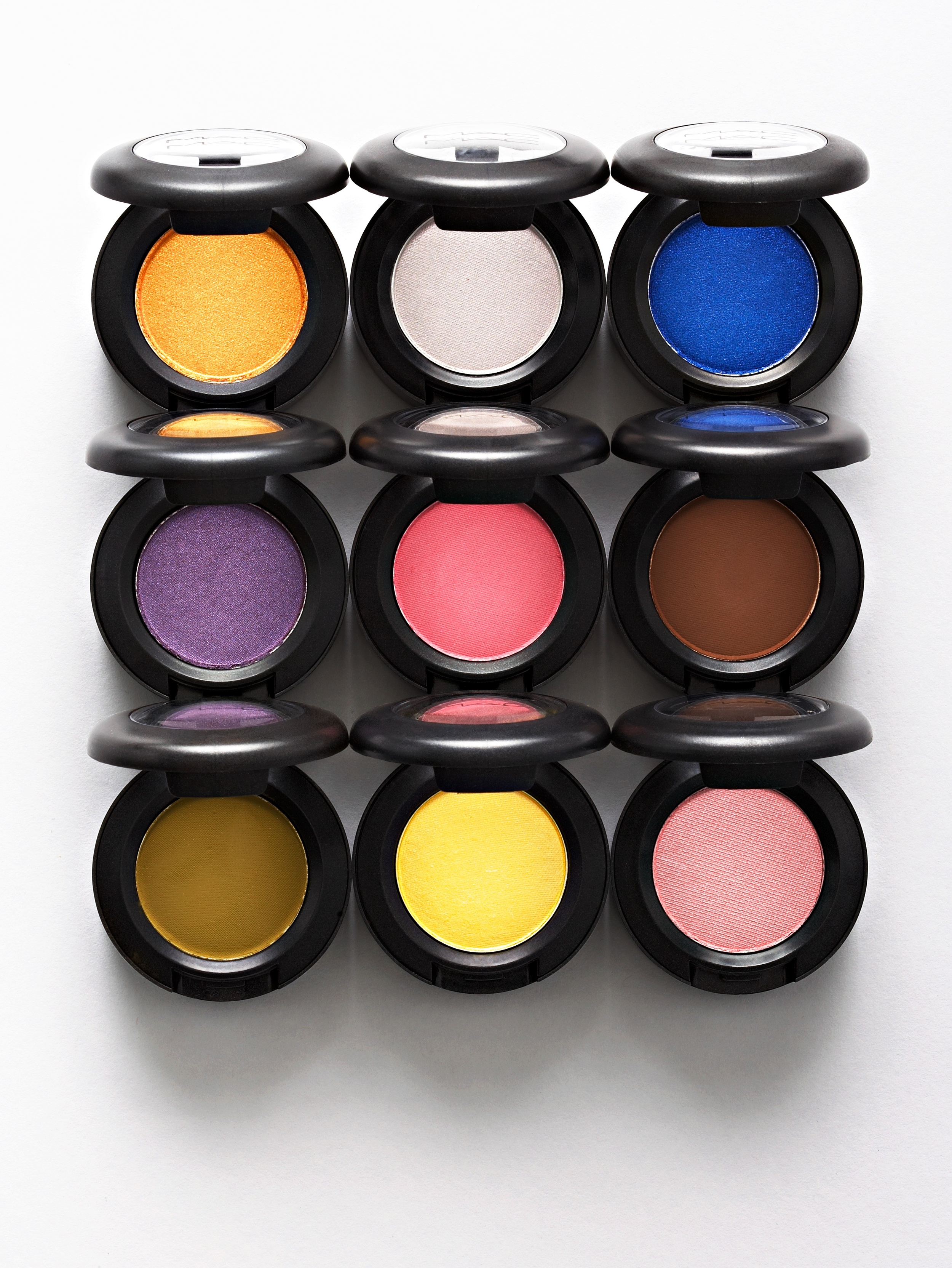 devon jarvis photography