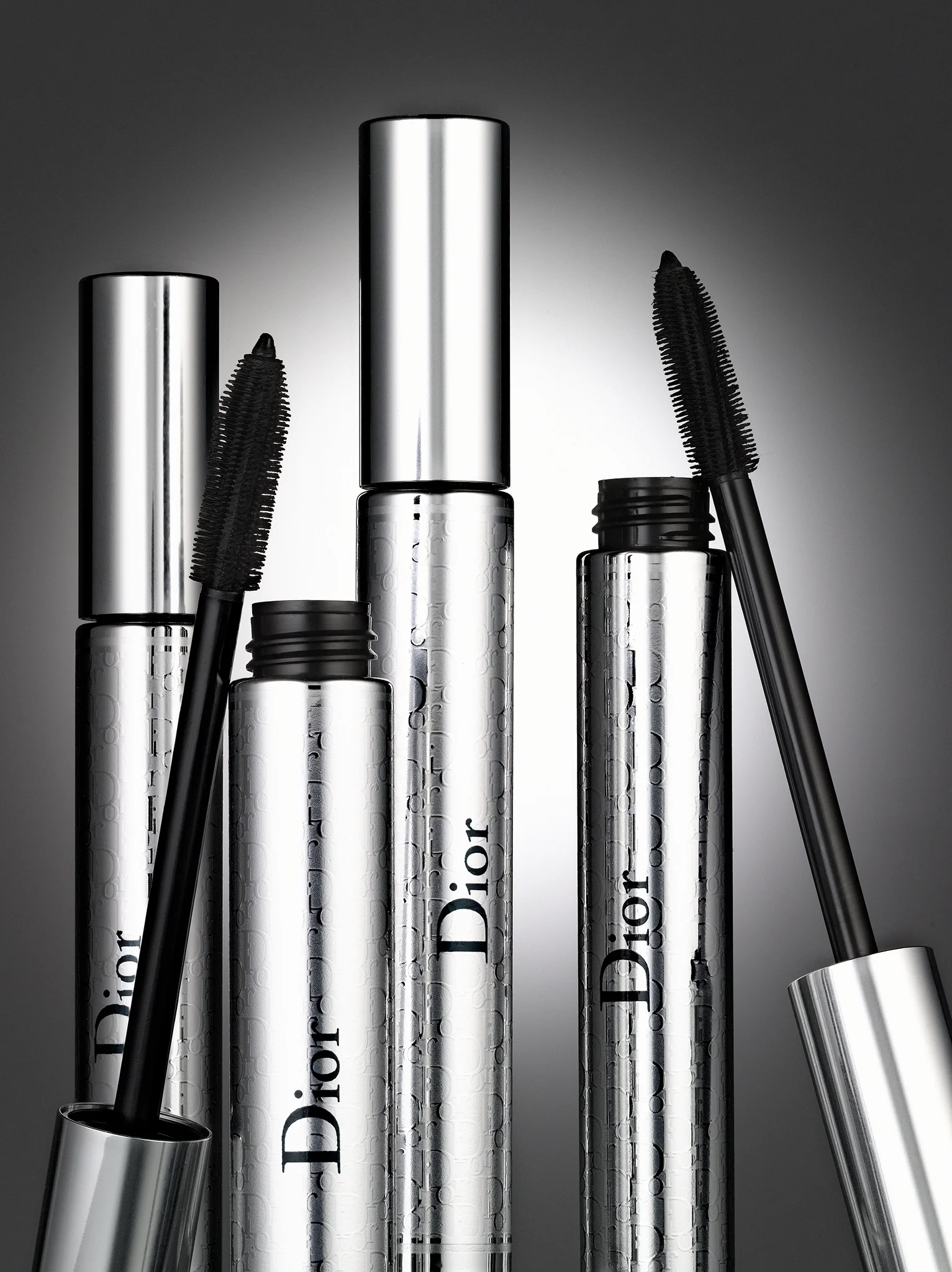 devon jarvis photography