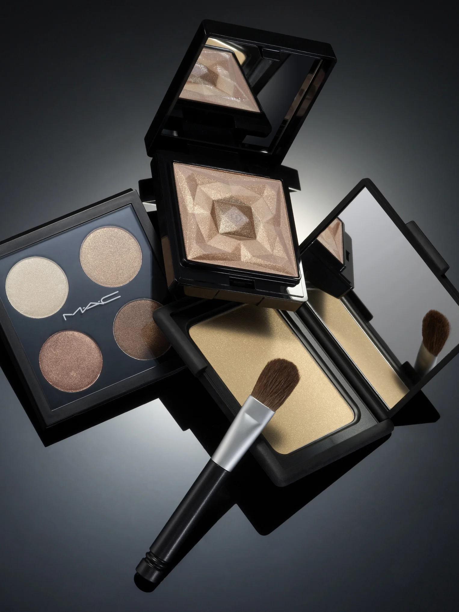 devon jarvis photography