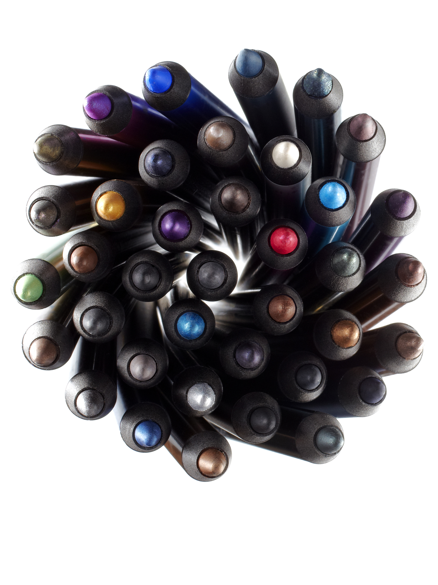 devon jarvis photography