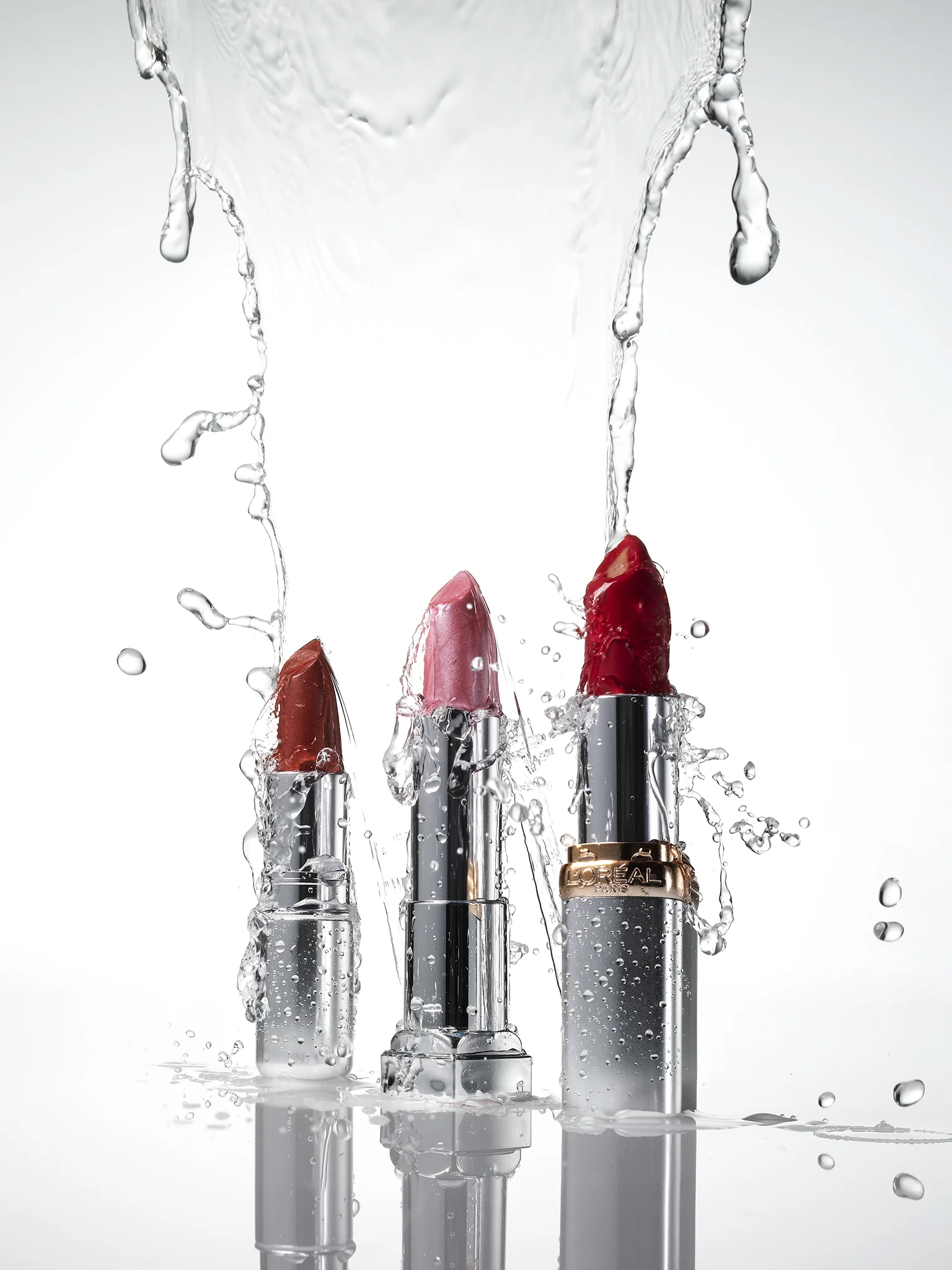 devon jarvis photography