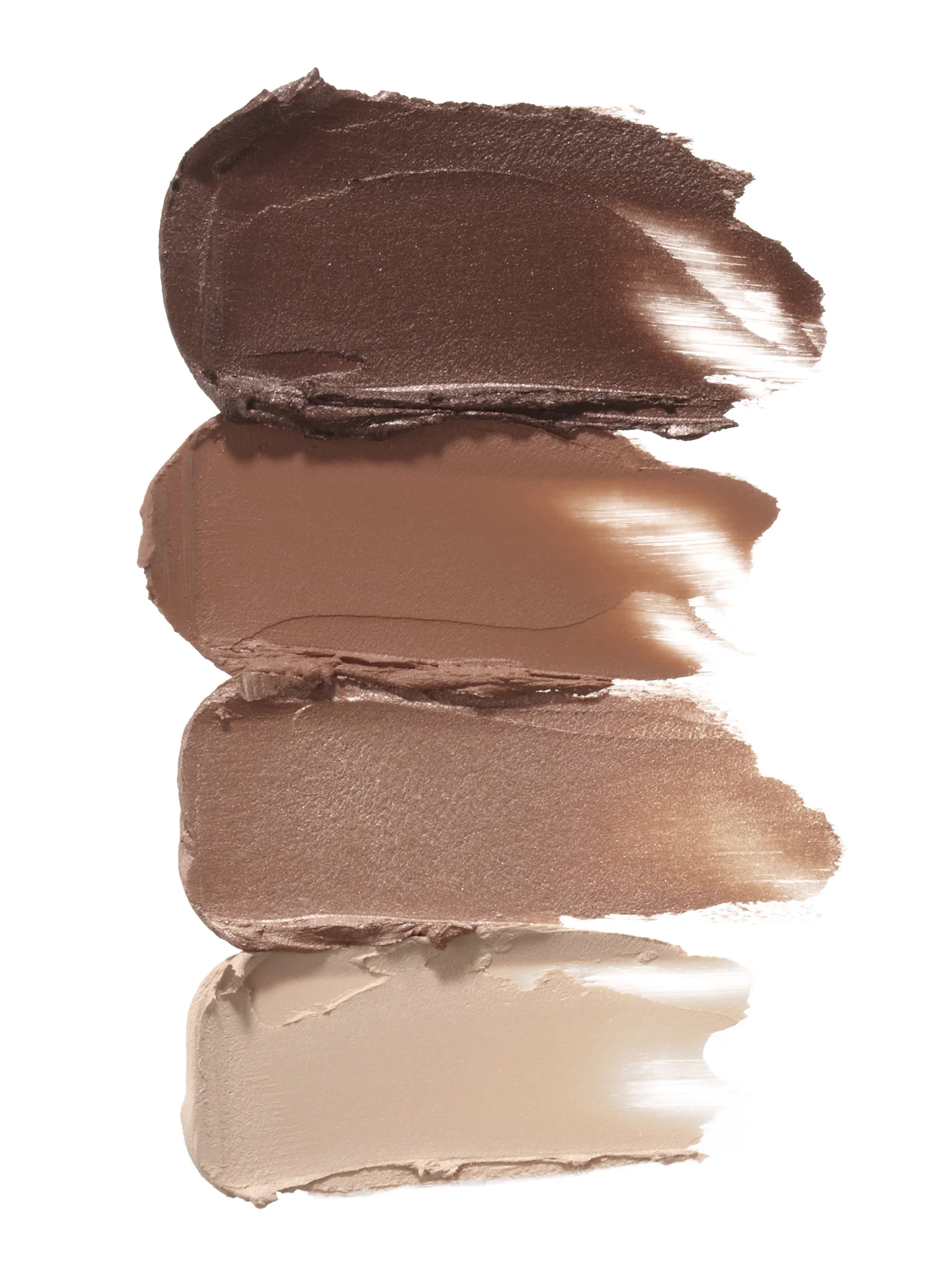 devon jarvis photography