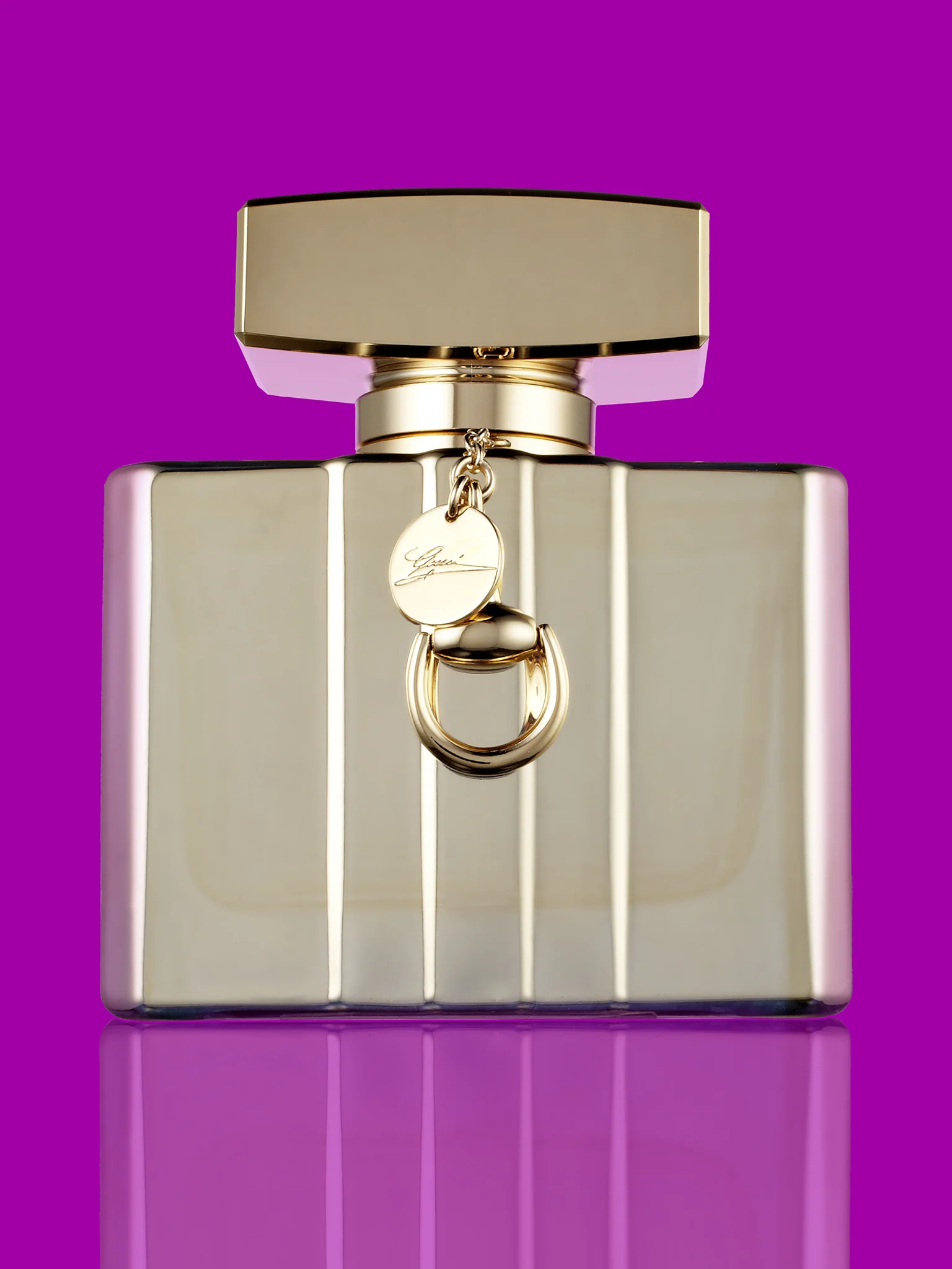 devon jarvis photography