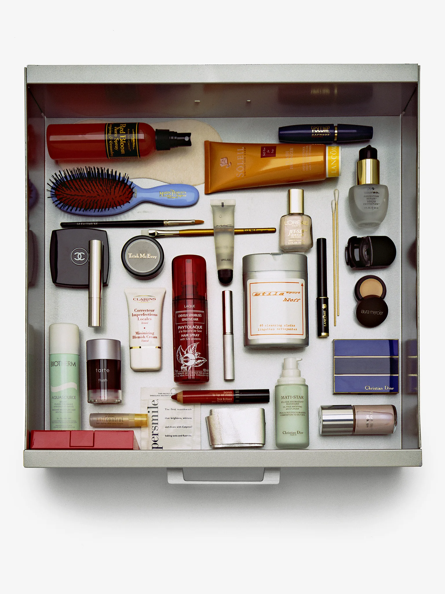 devon jarvis photography