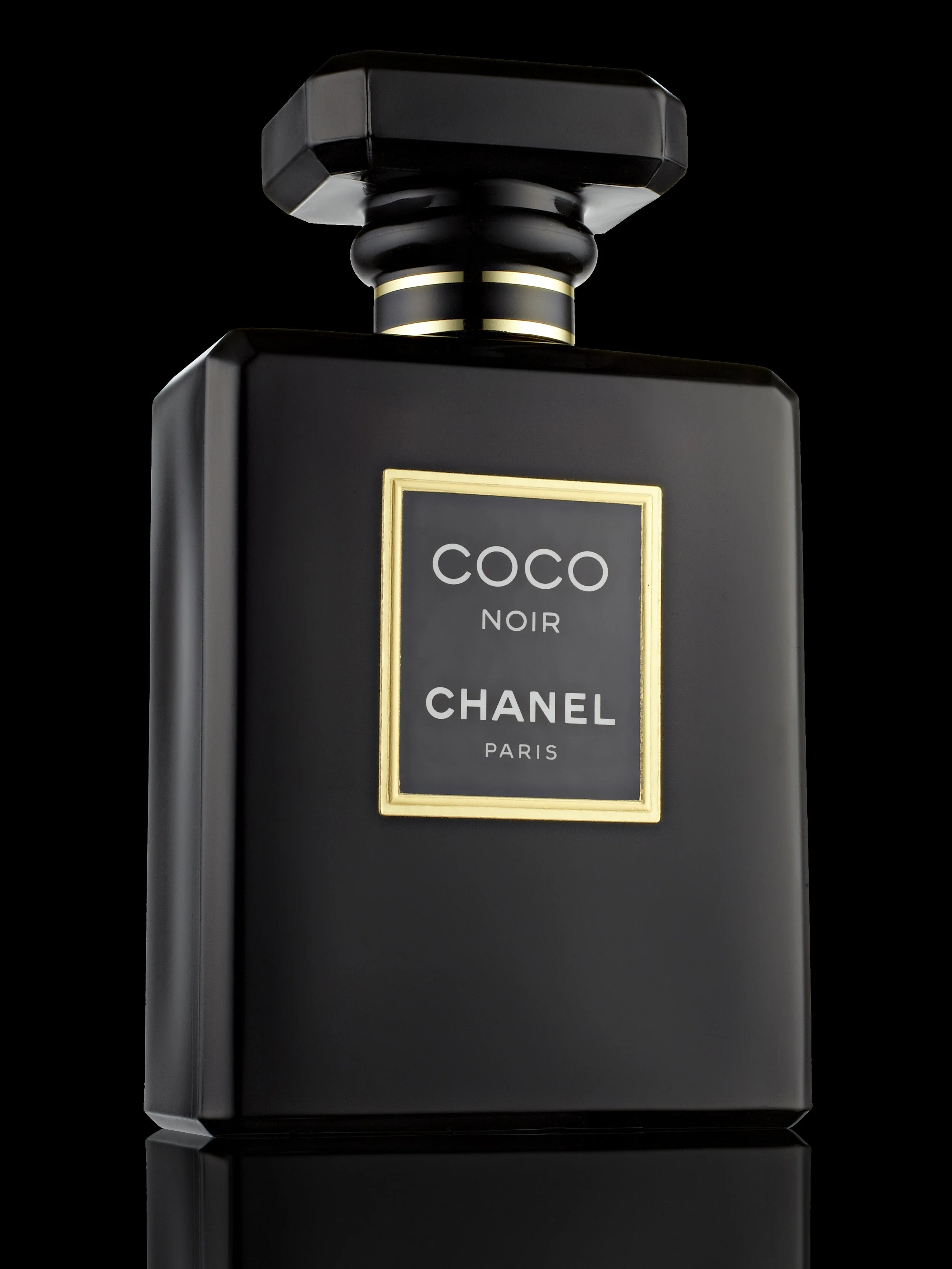 devon jarvis photography