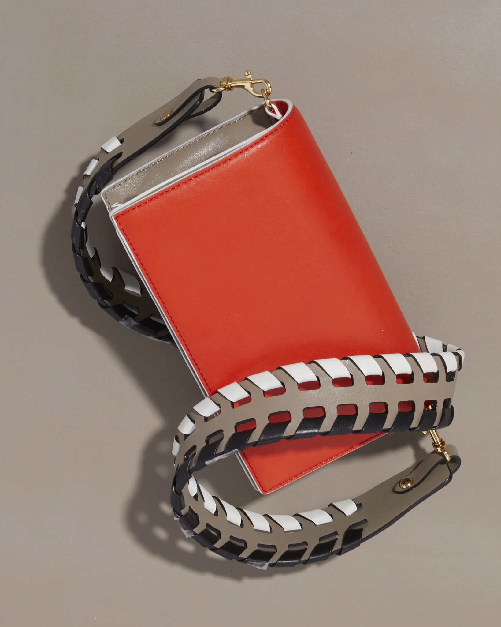 devon jarvis photography