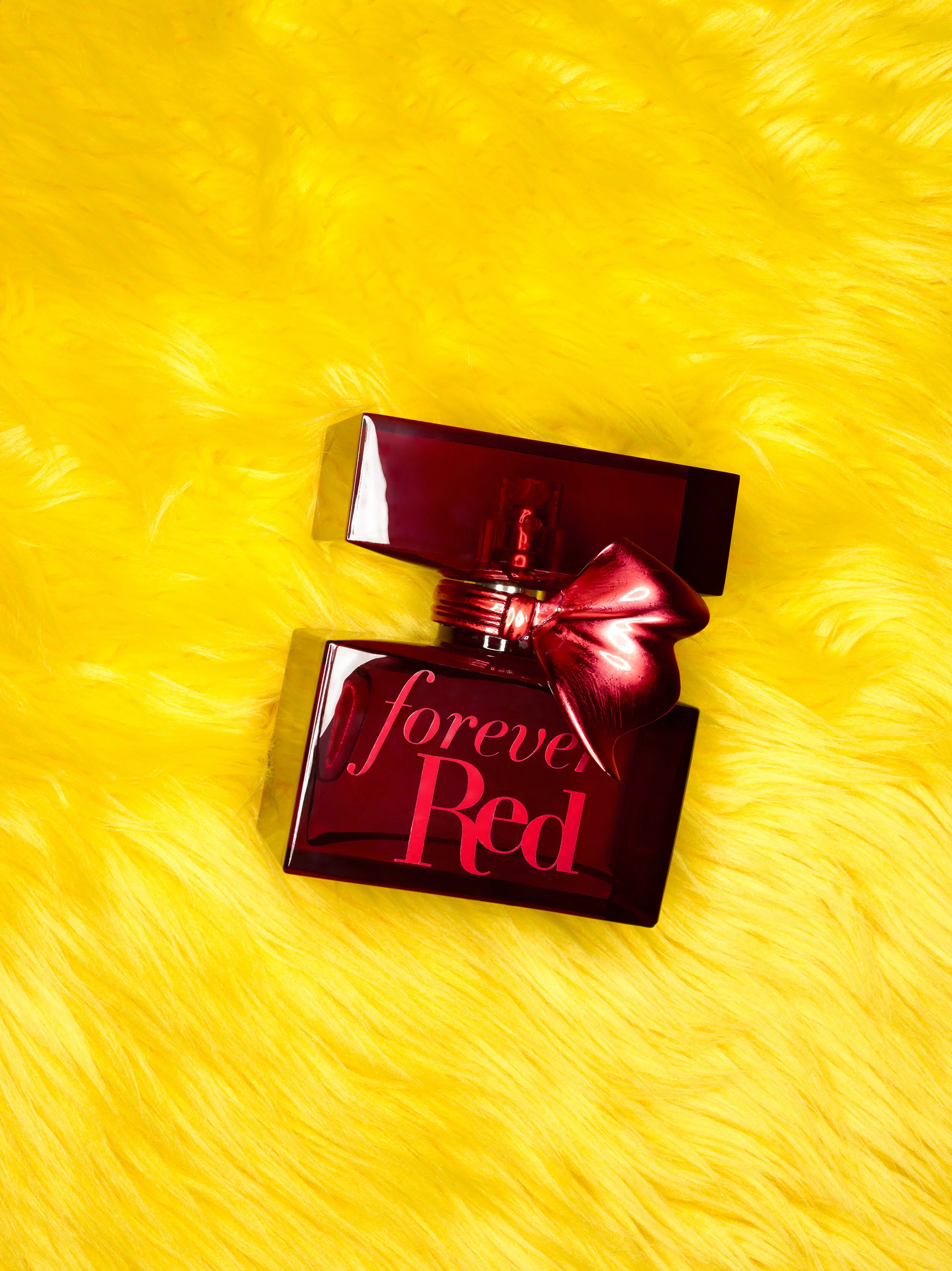 devon jarvis photography