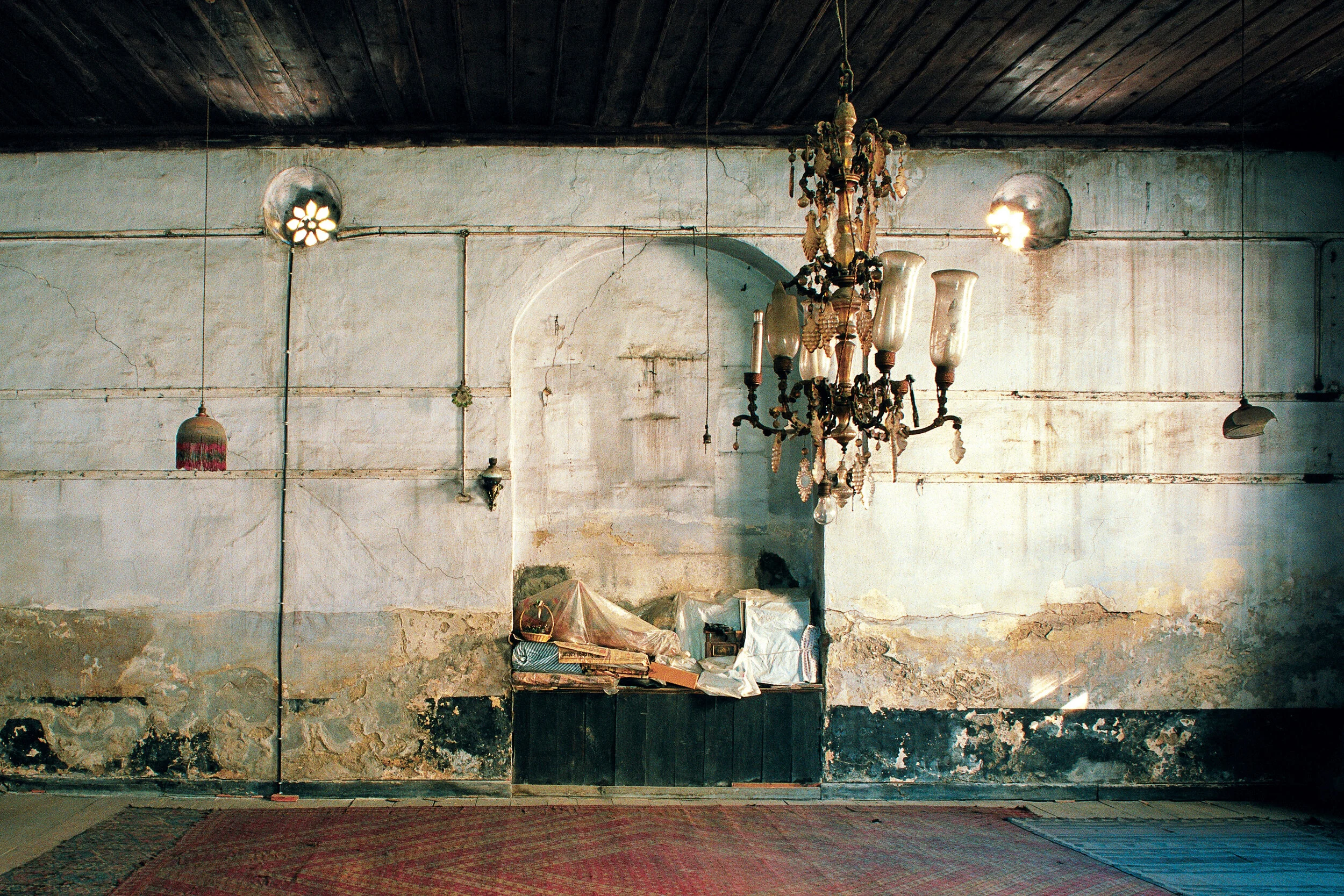 devon jarvis photography