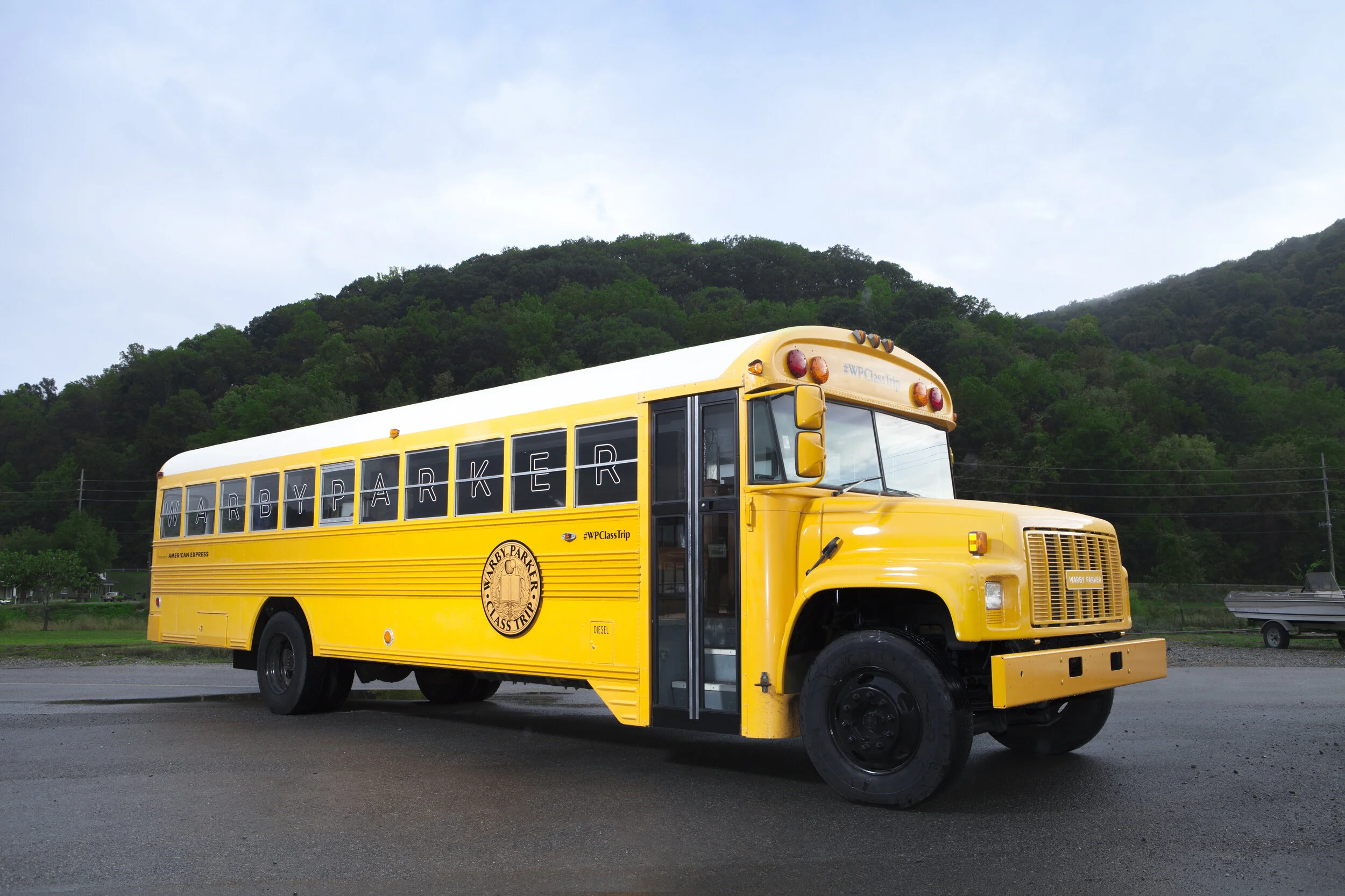 devon jarvis photography