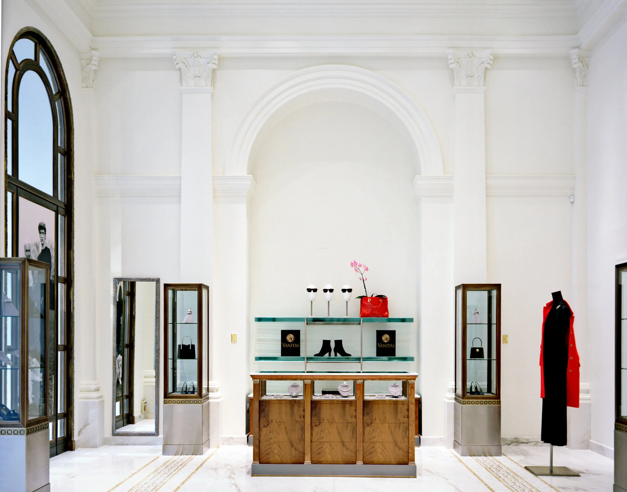 devon jarvis photography