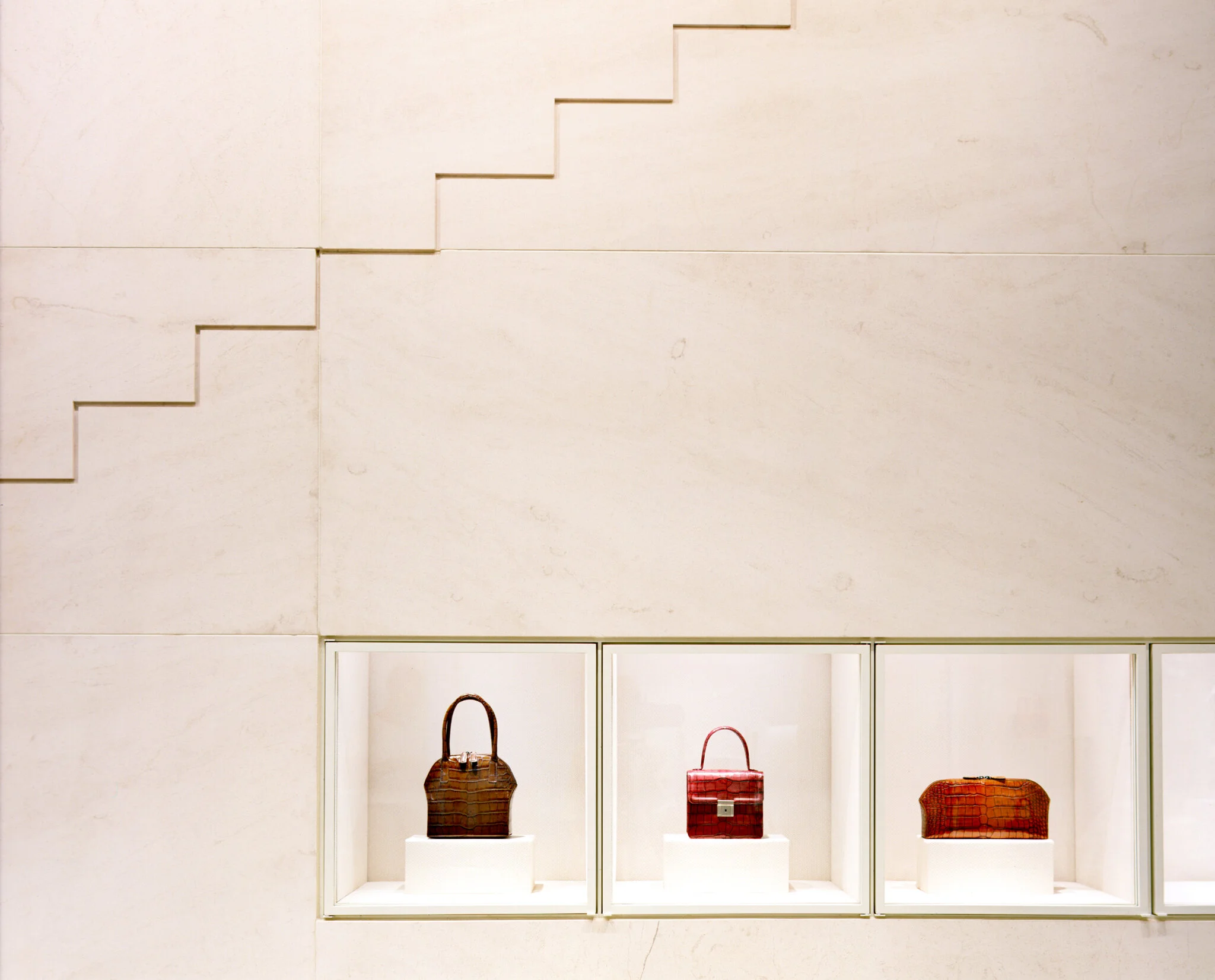 devon jarvis photography