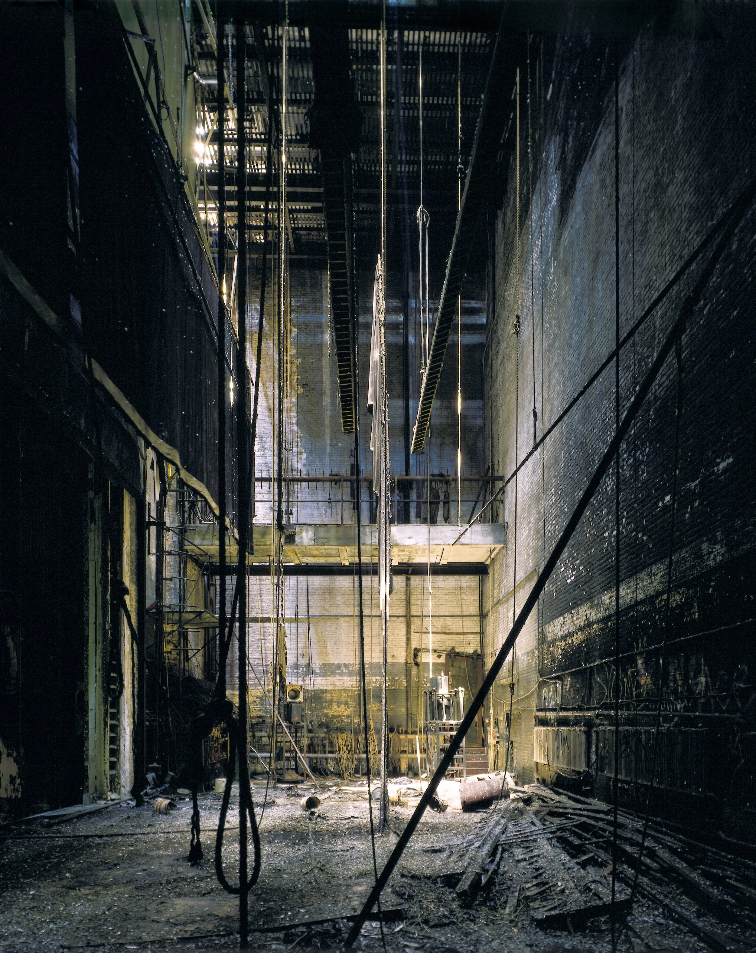 devon jarvis photography