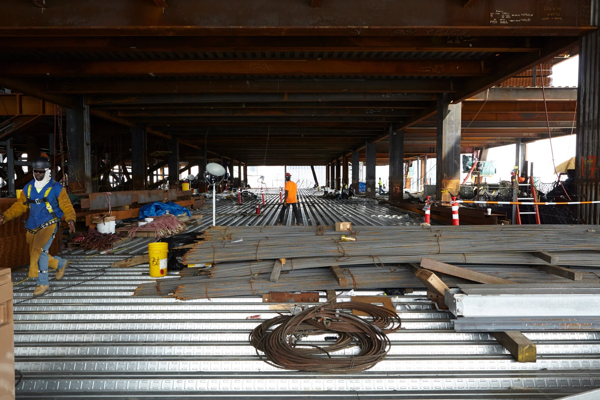 devon jarvis photography