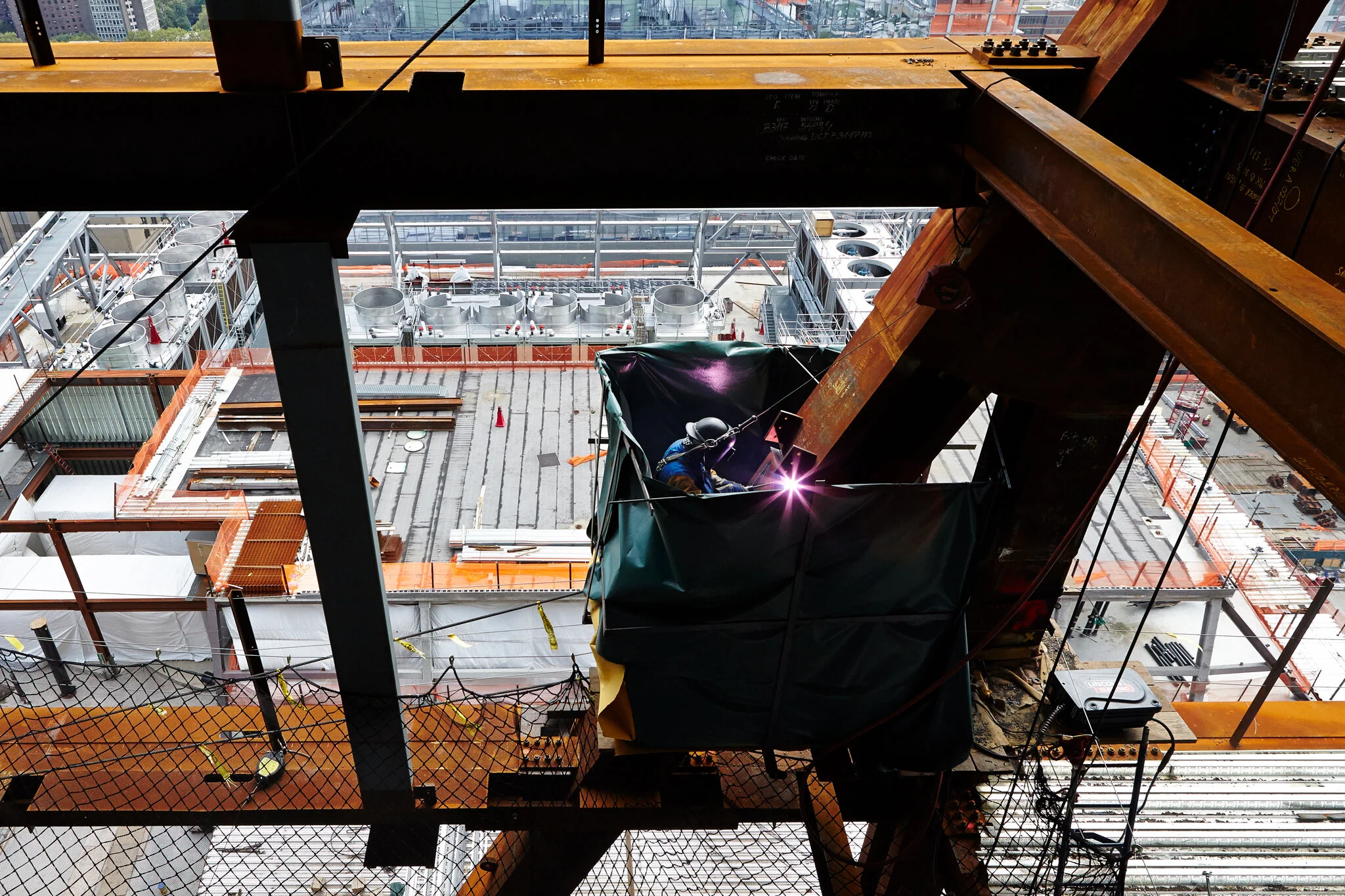 devon jarvis photography