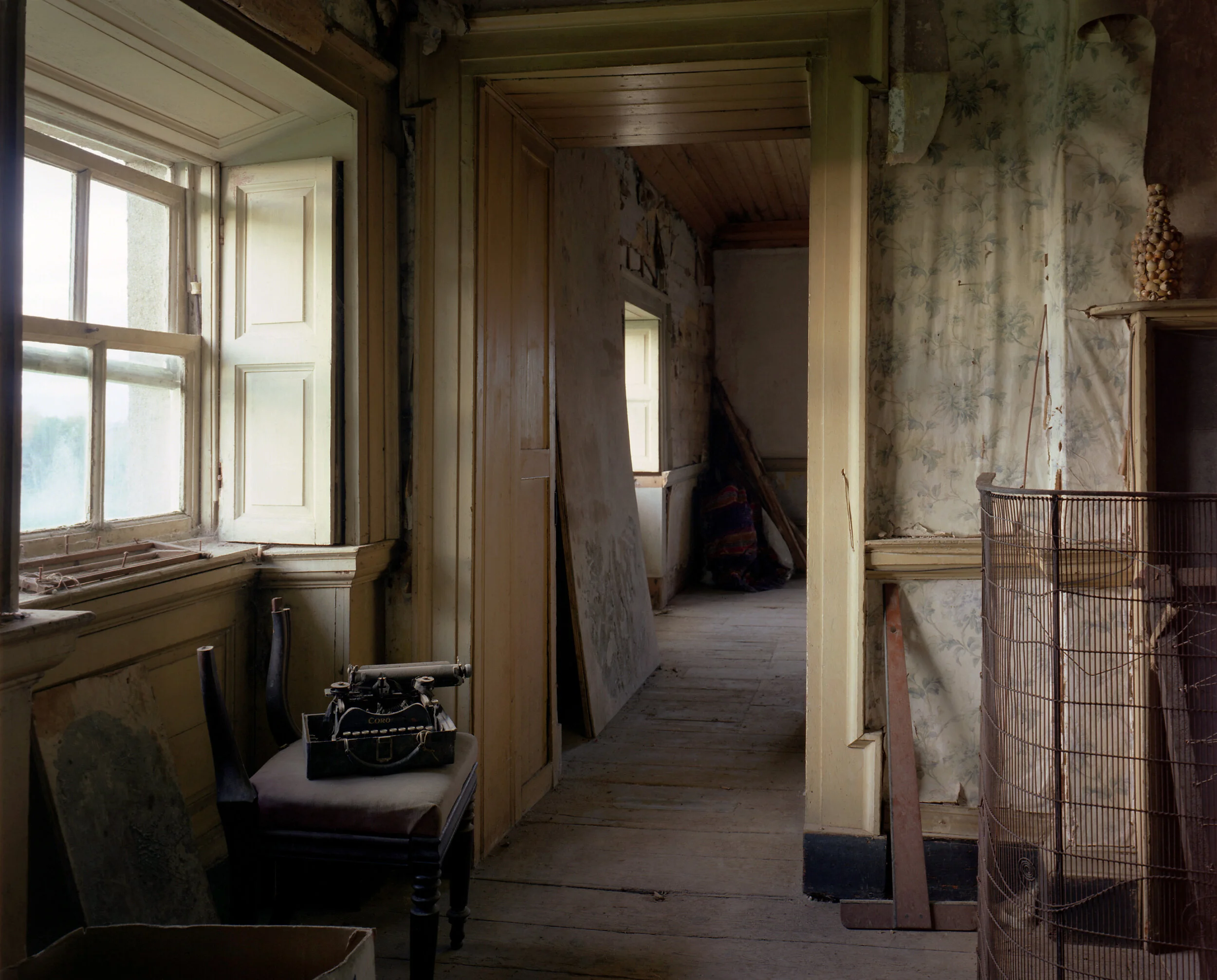 devon jarvis photography