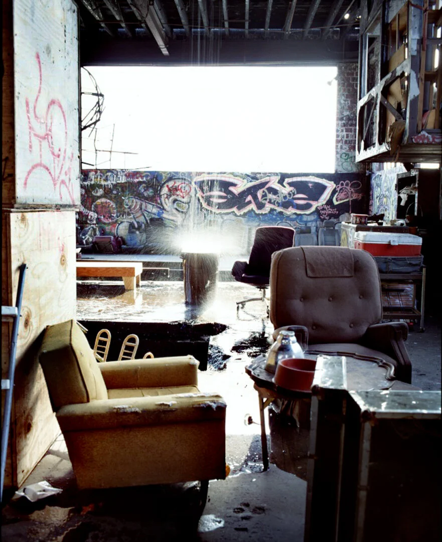 devon jarvis photography