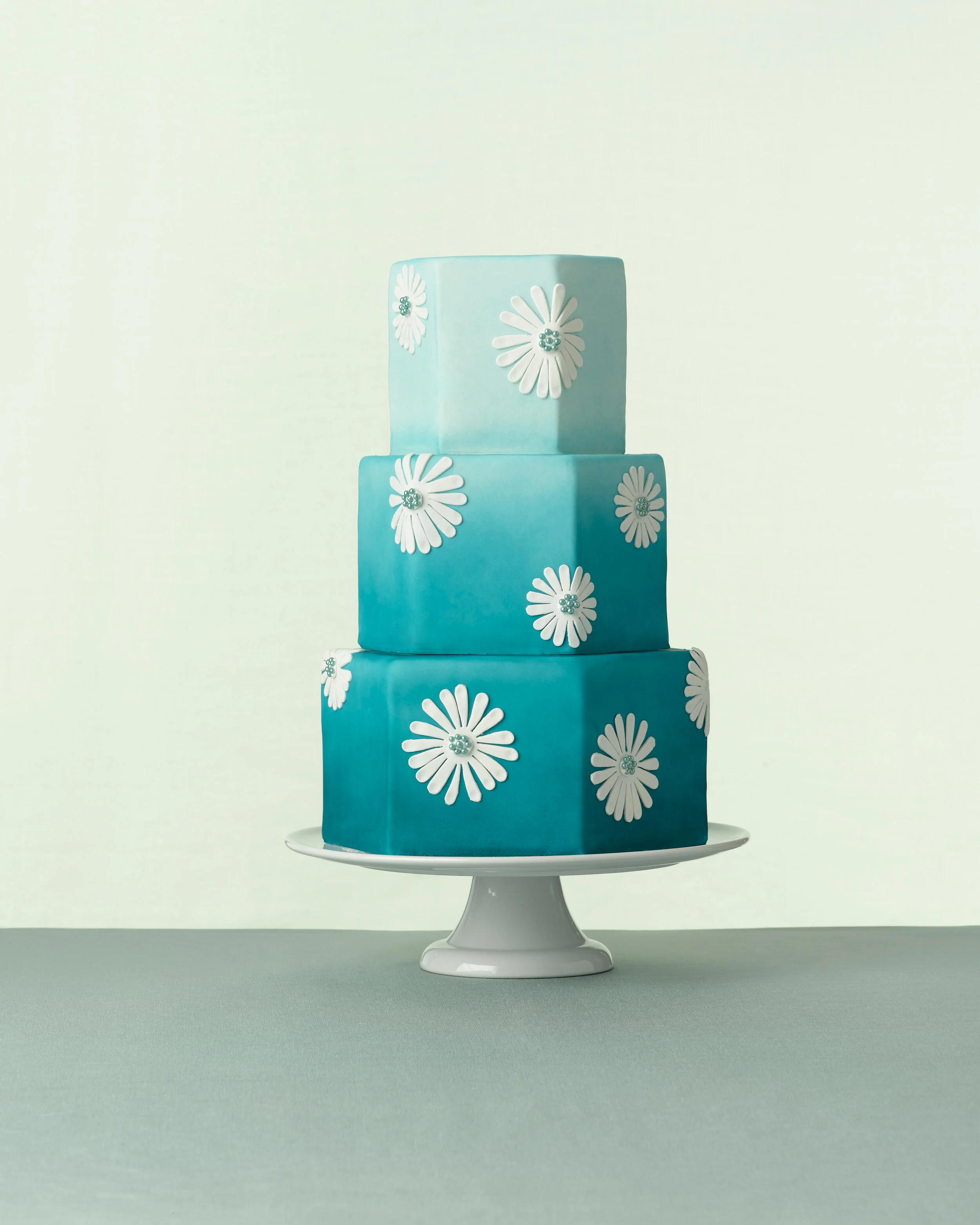 devon jarvis photography