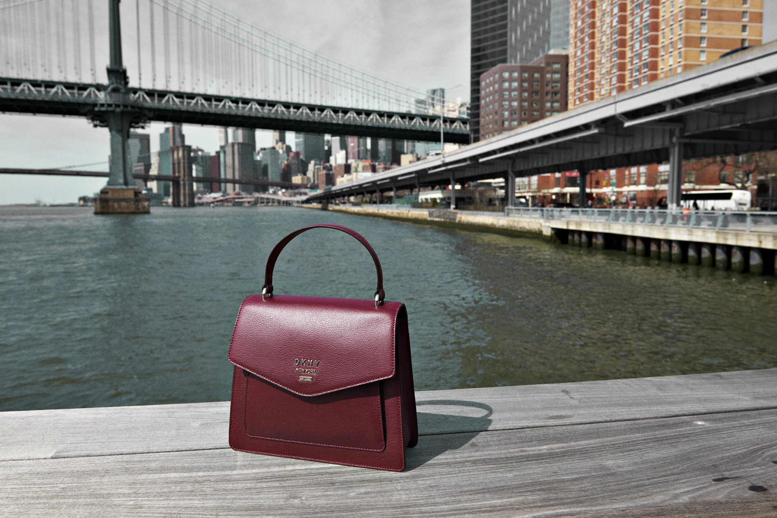 devon jarvis photography