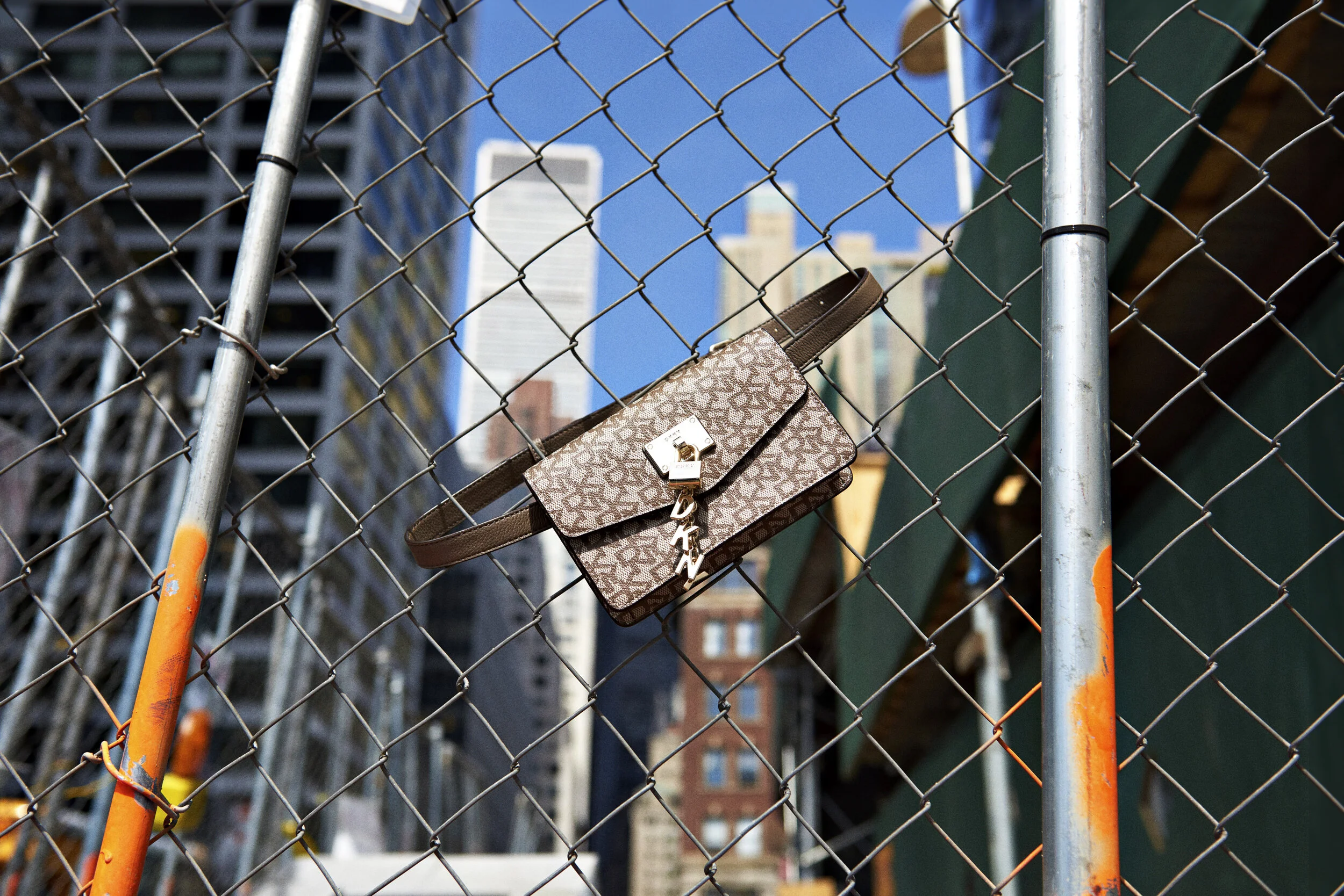 devon jarvis photography