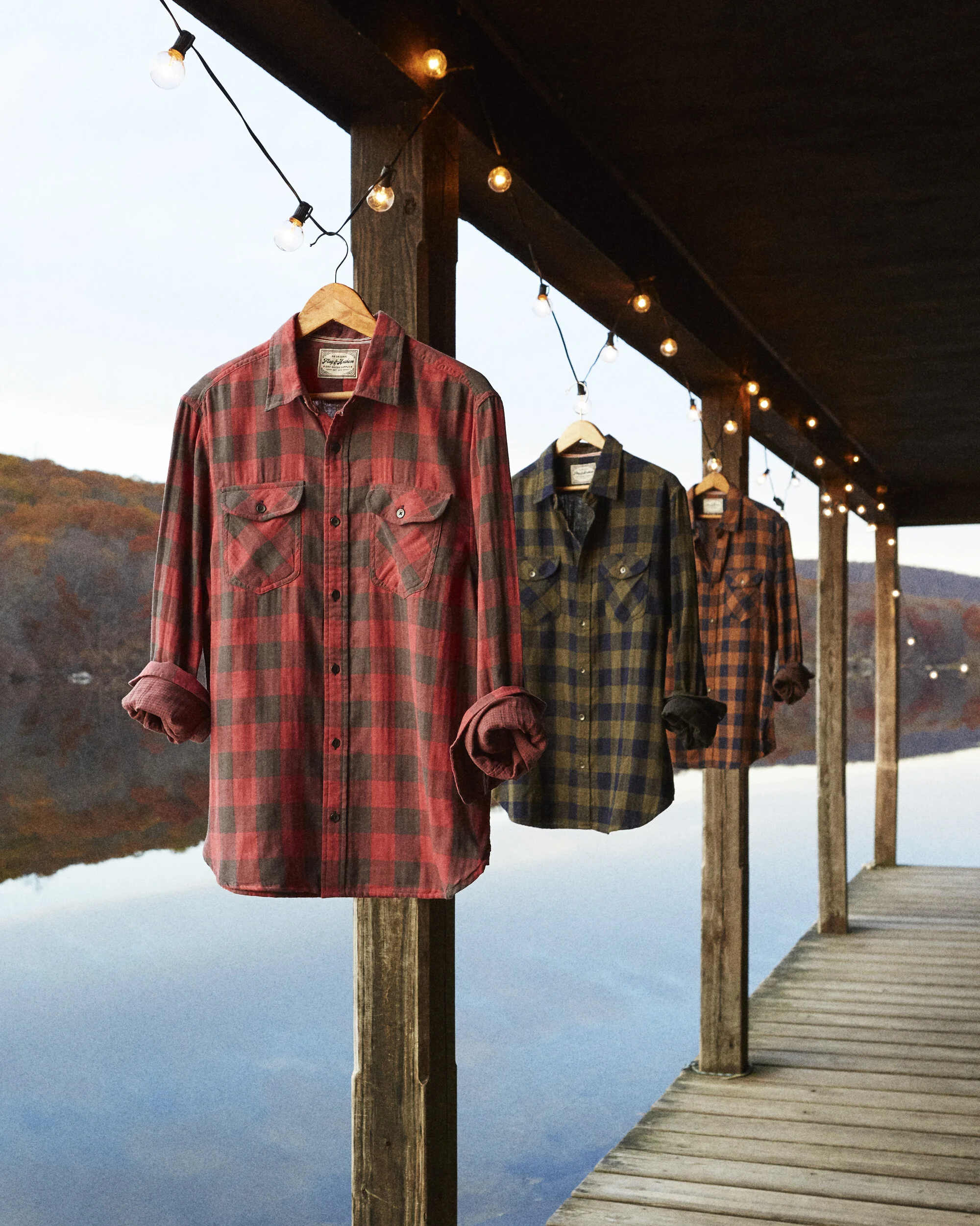 devon jarvis photography