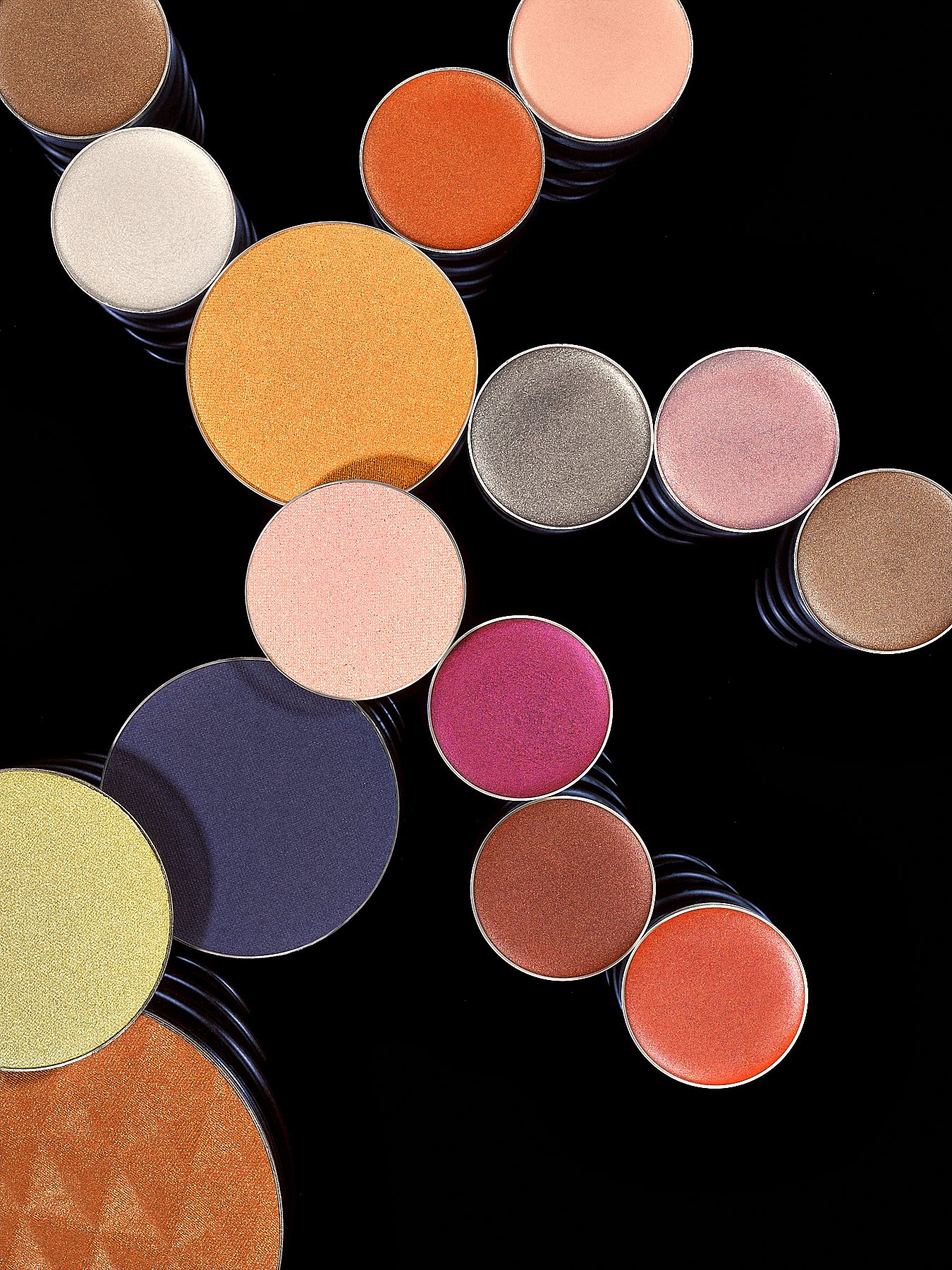 devon jarvis photography