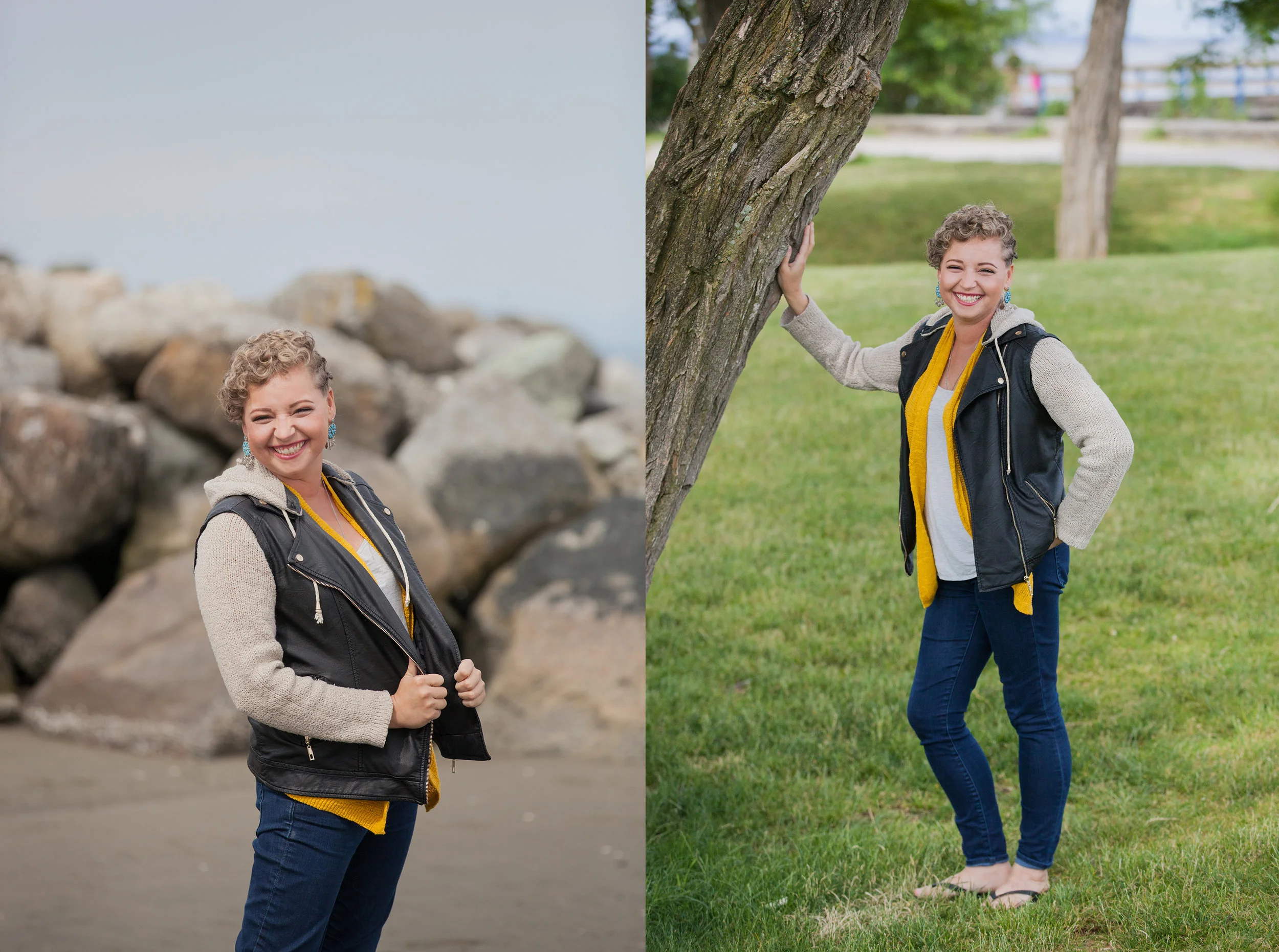She Defines Strength: a Platelet Party — Patchwork Media