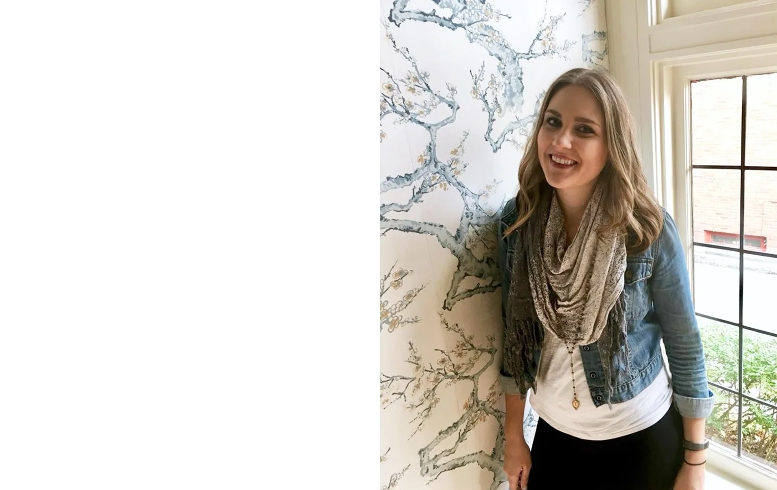 Melanie Riley Design Studio