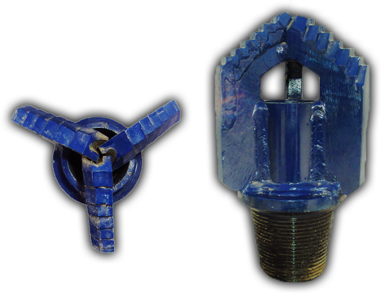 PRODUCTS — Bitco Inc.